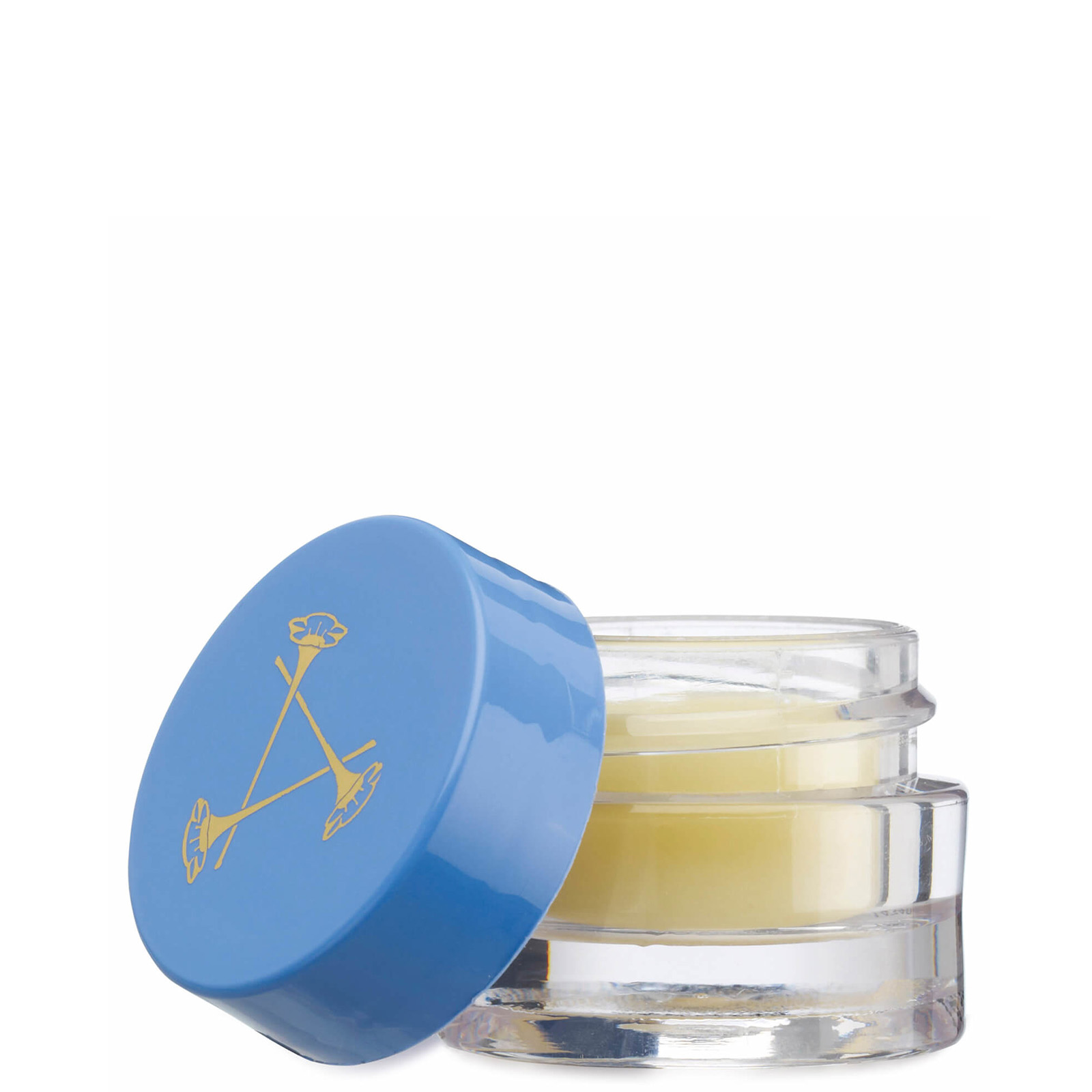 Aromatherapy Associates Deep Relax Balm | Cult Beauty
