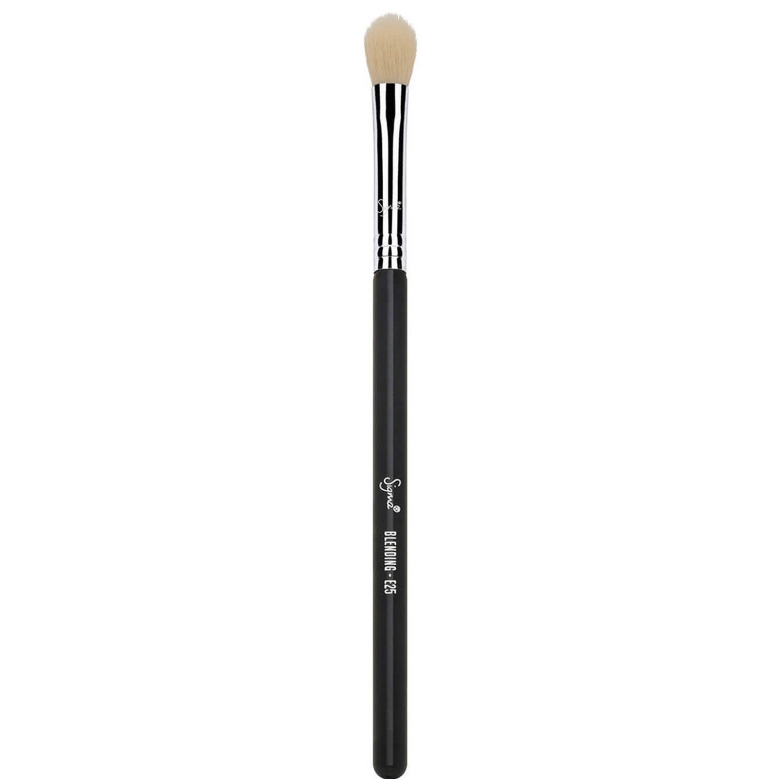 Sigma E25 Blending Brush | Cult Beauty