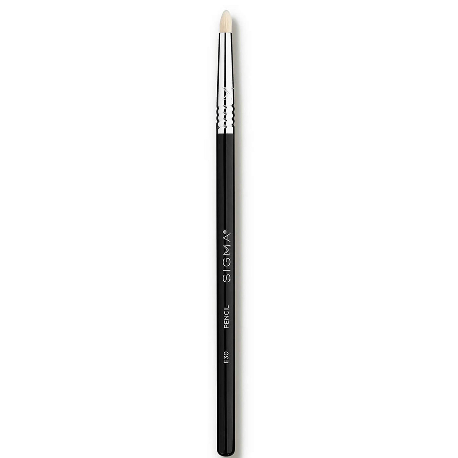 Sigma E30 Pencil Brush | LOOKFANTASTIC