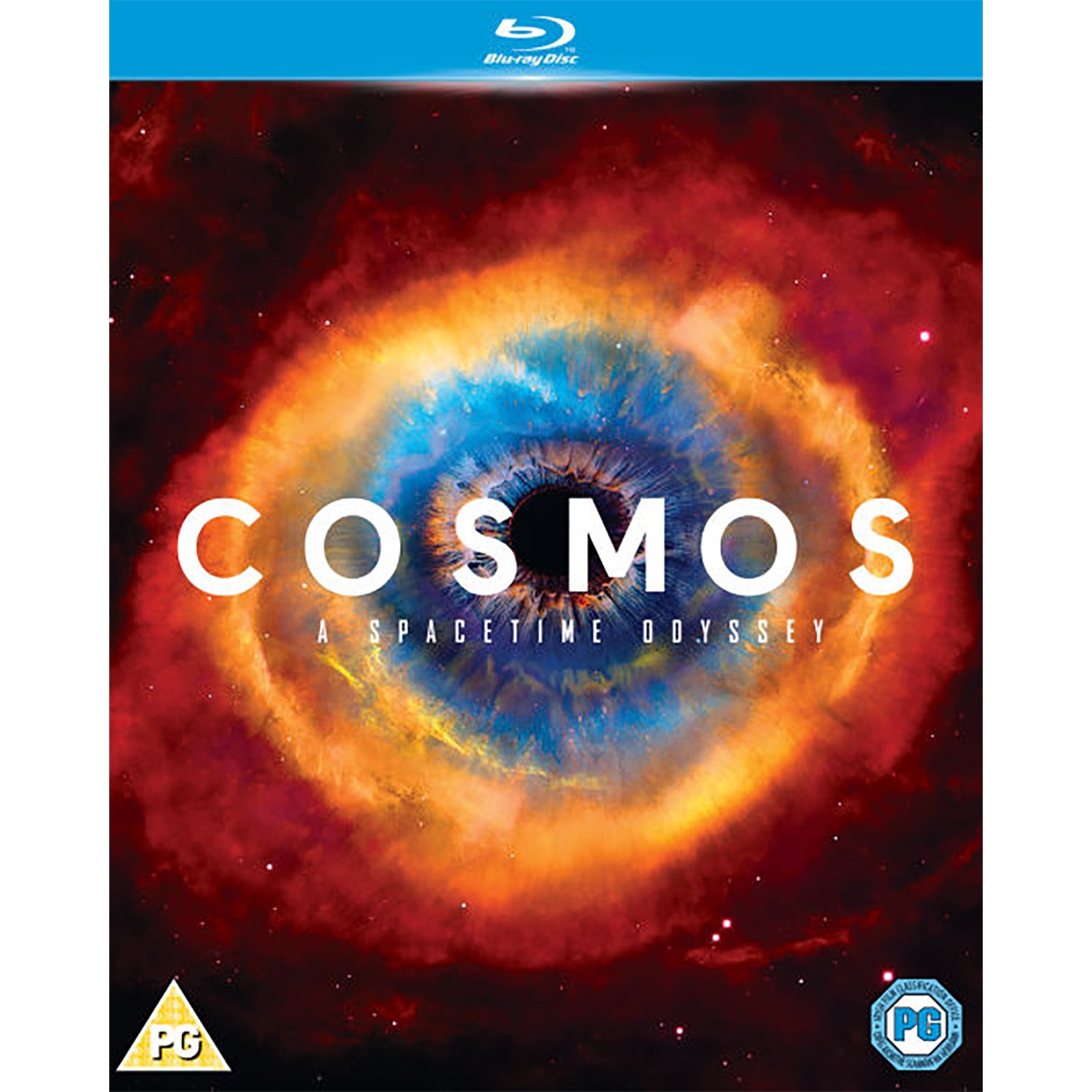 Cosmos | Zavvi UK