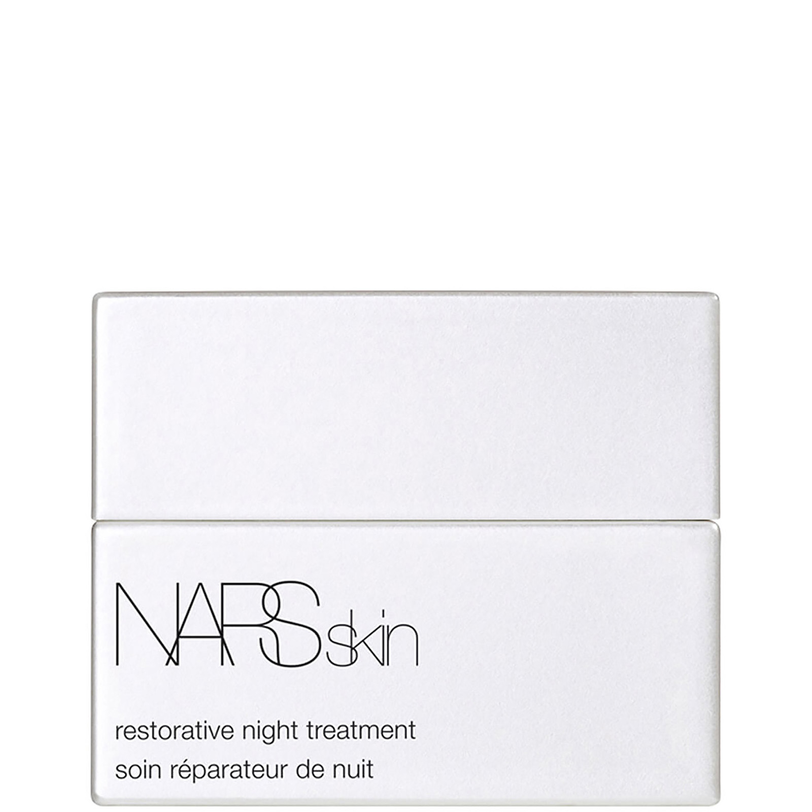 NARS Cosmetics Restorative Night Treatment | LOOKFANTASTIC