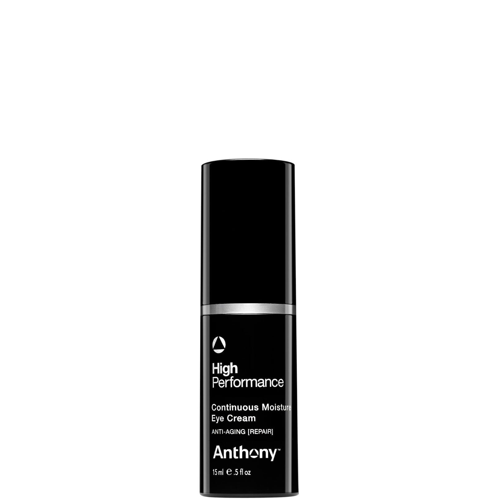 Anthony High Performance Continuous Moist Eye Cream 15ml | Mankind