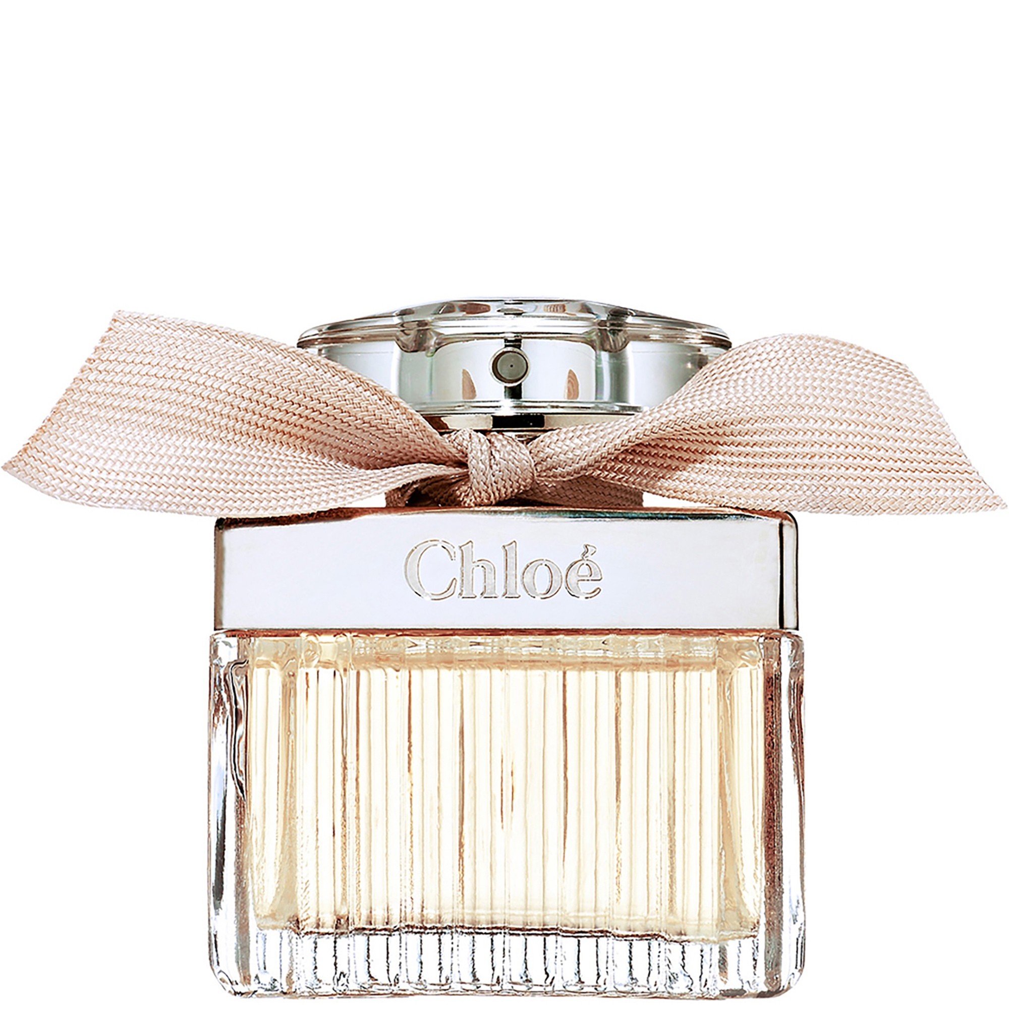 Chloé Signature Eau de Parfum (75ml) | LOOKFANTASTIC