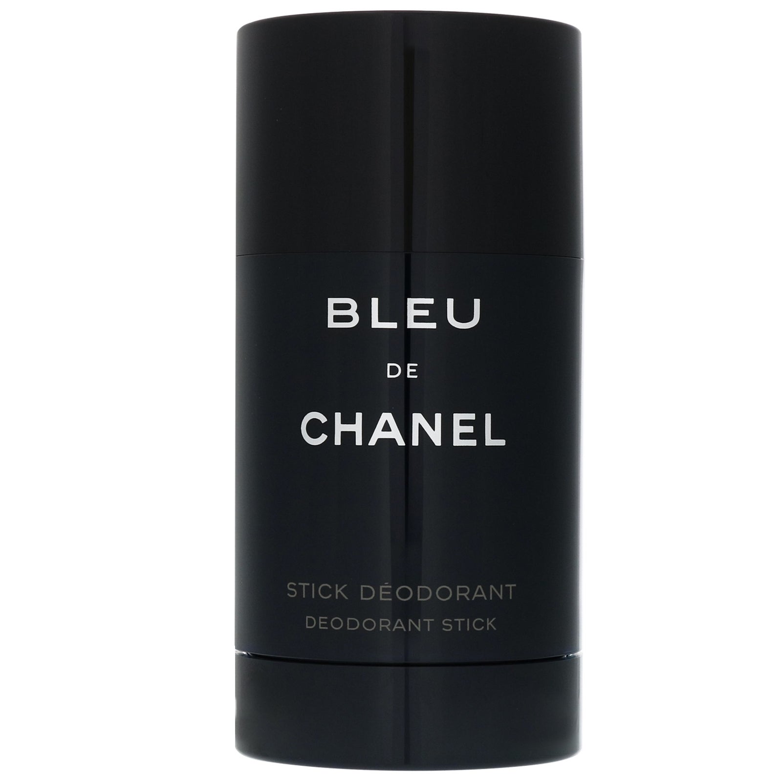 Chanel Bleu de Chanel Deodorant Stick 75ml | allbeauty