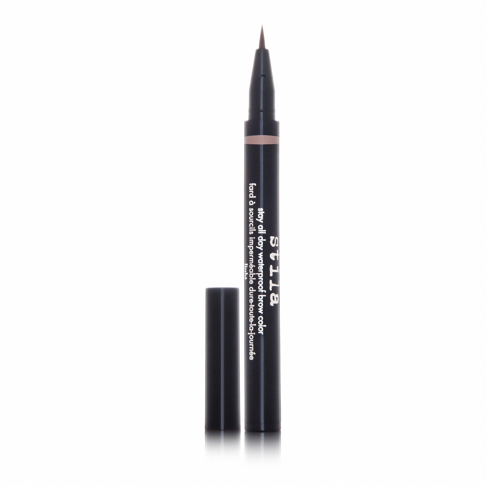 Stila Stay All Day® Waterproof Brow Colour 0.7ml (Various Shades ...