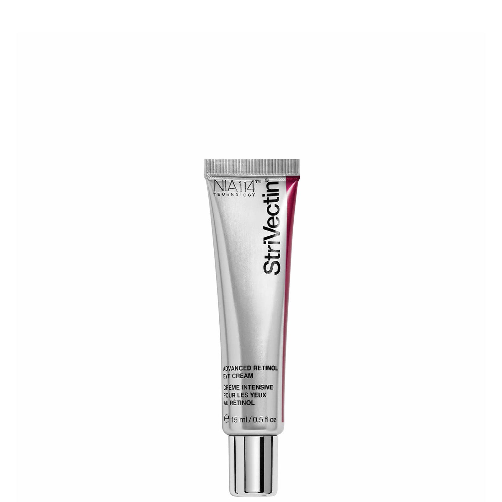 StriVectin AR™ Eye Serum (15ml/0.5oz) | LOOKFANTASTIC