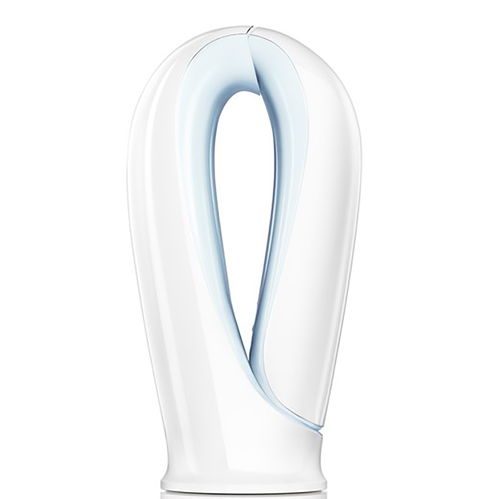 Iluminage Skin Smoothing Laser | LOOKFANTASTIC