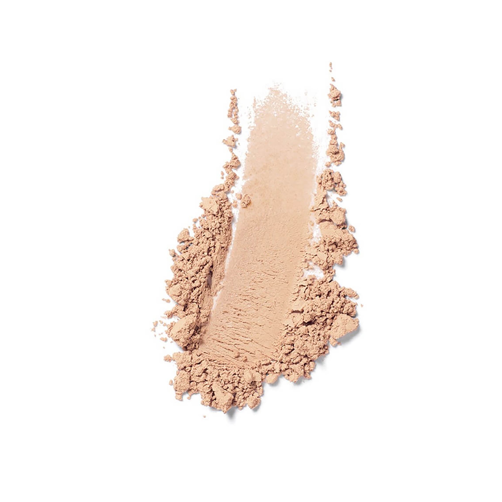 Estée Lauder Perfecting Loose Powder 10g | LOOKFANTASTIC