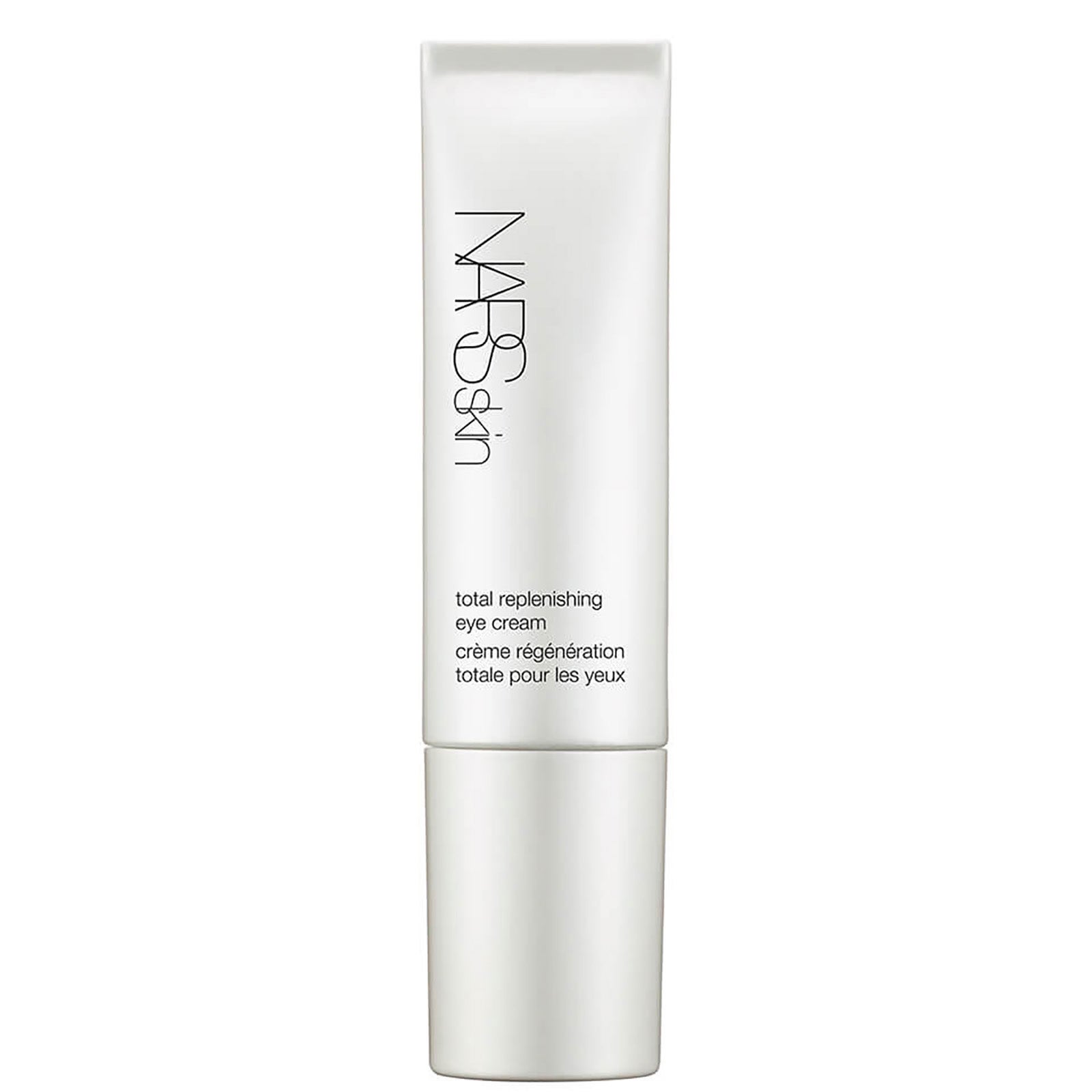 NARS Cosmetics Total Replenishing Eye Cream (15ml) | LOOKFANTASTIC
