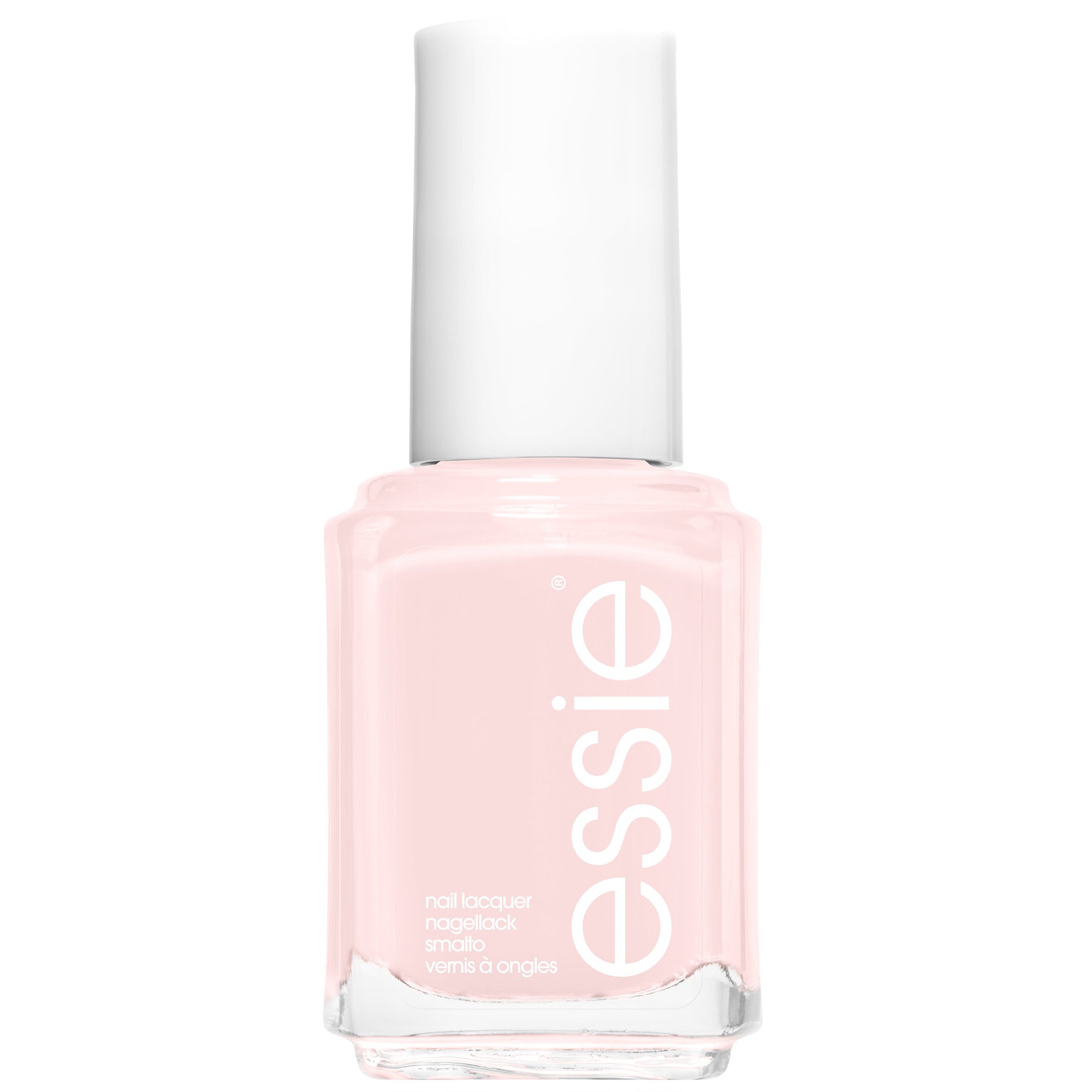essie Professional Muchi, Muchi Nagellack (13,5Ml) | LOOKFANTASTIC