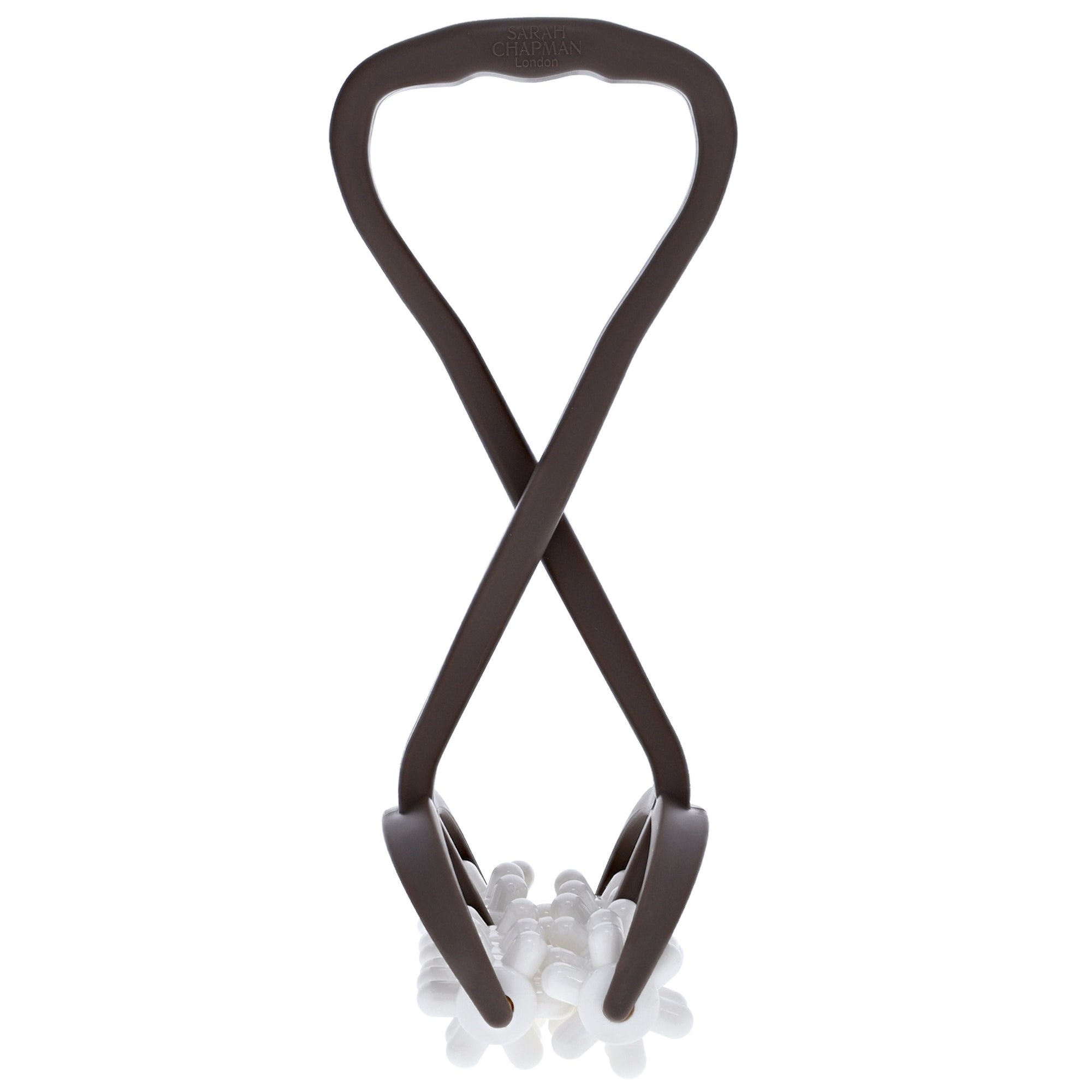 Sarah Chapman London Devices & Accessories The Bodylift | allbeauty