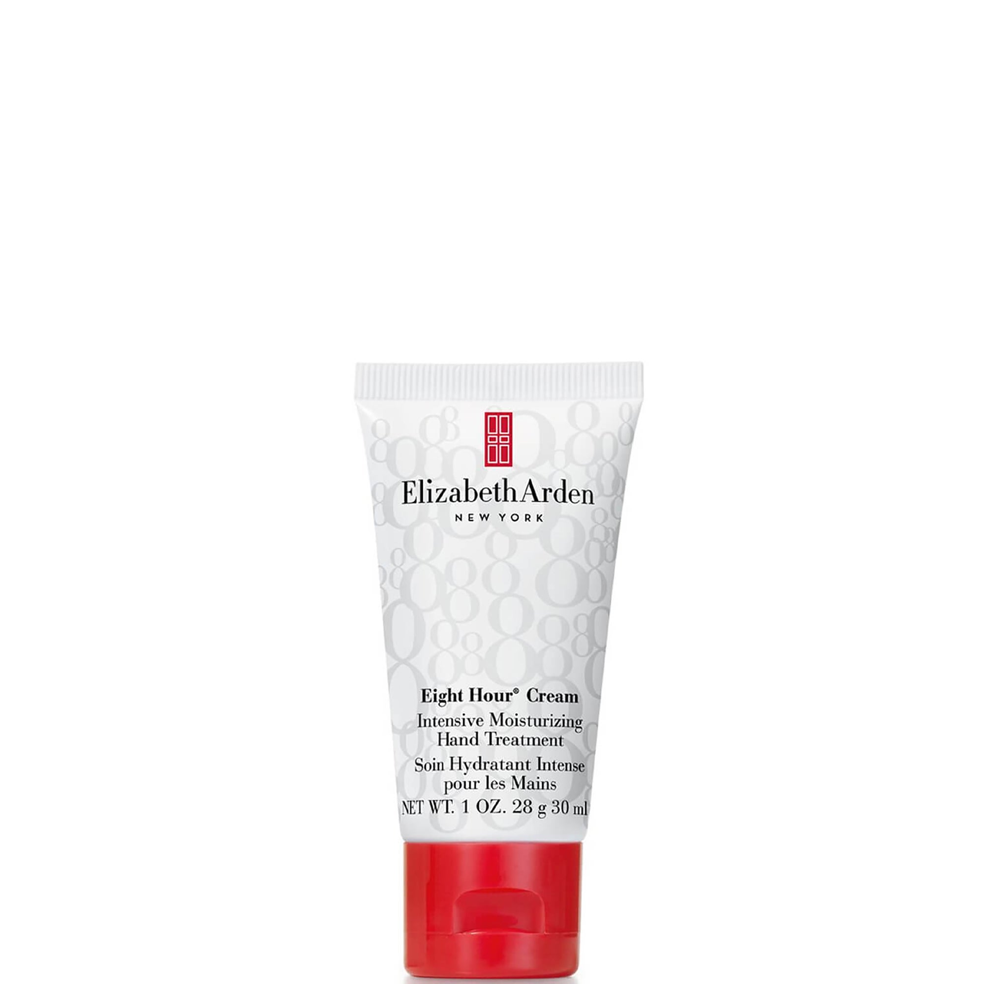 Elizabeth Arden Eight Hour Cream Intensieve Hydraterende ...