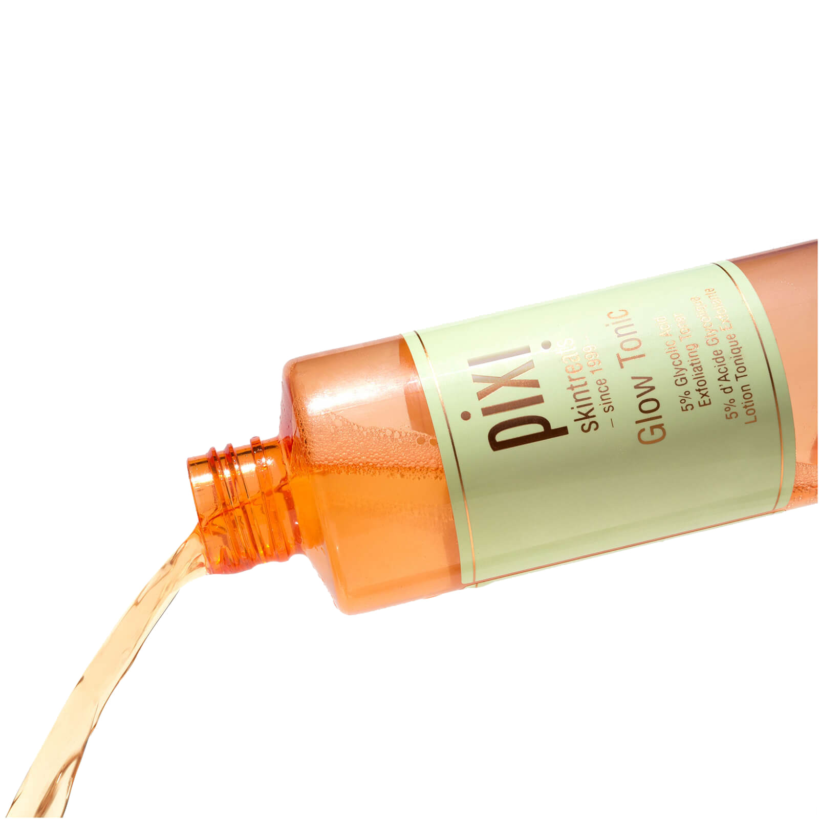 Pixi glow tonic 100ml store
