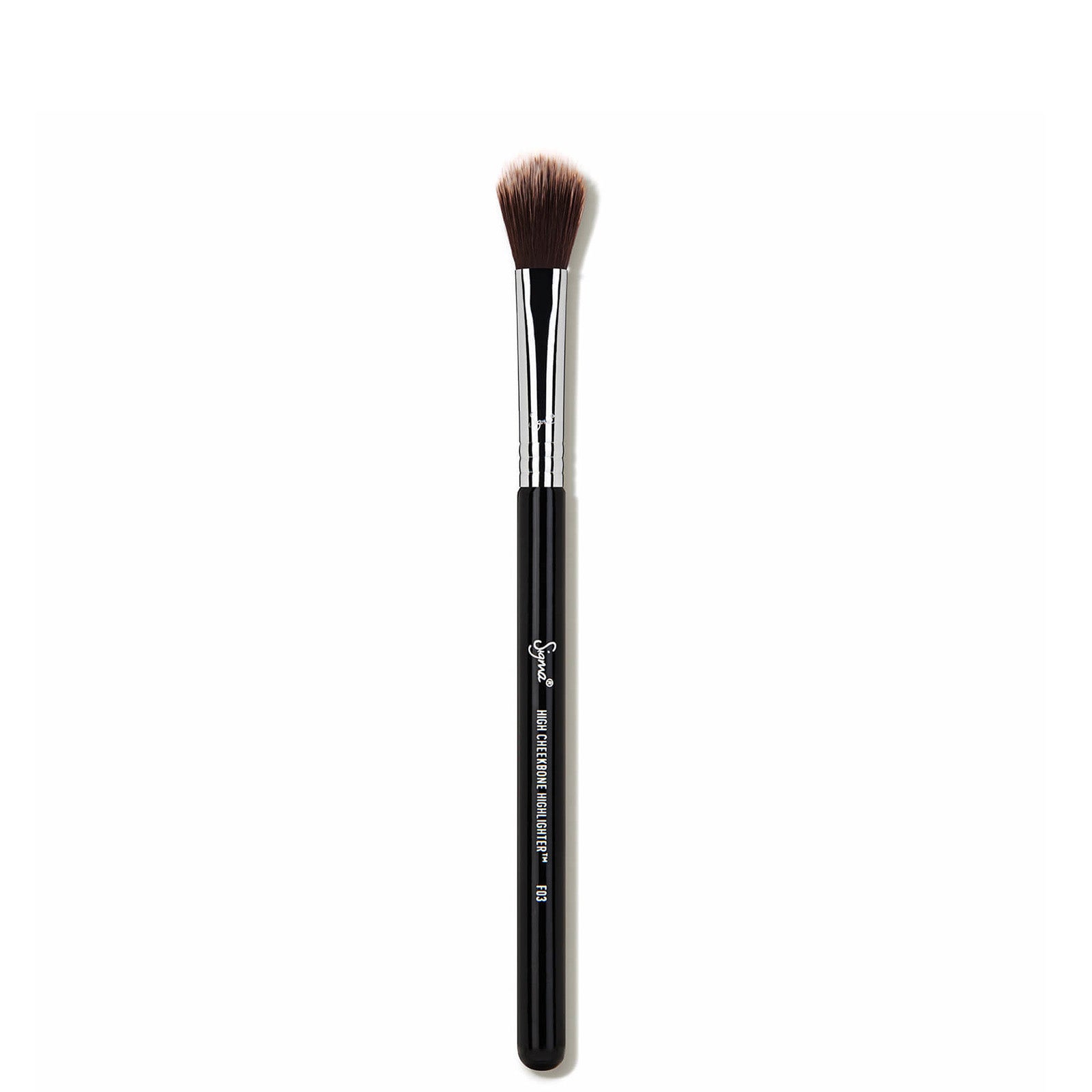 Sigma F03 High Cheekbone Highlighter | Cult Beauty