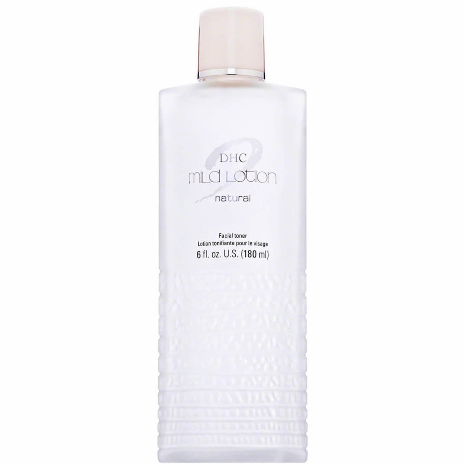 DHC Mild Lotion (180ml) | Dermstore