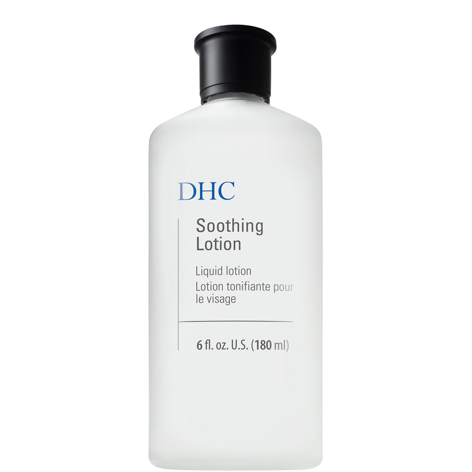 DHC Soothing Lotion (6 fl. oz.) | Dermstore