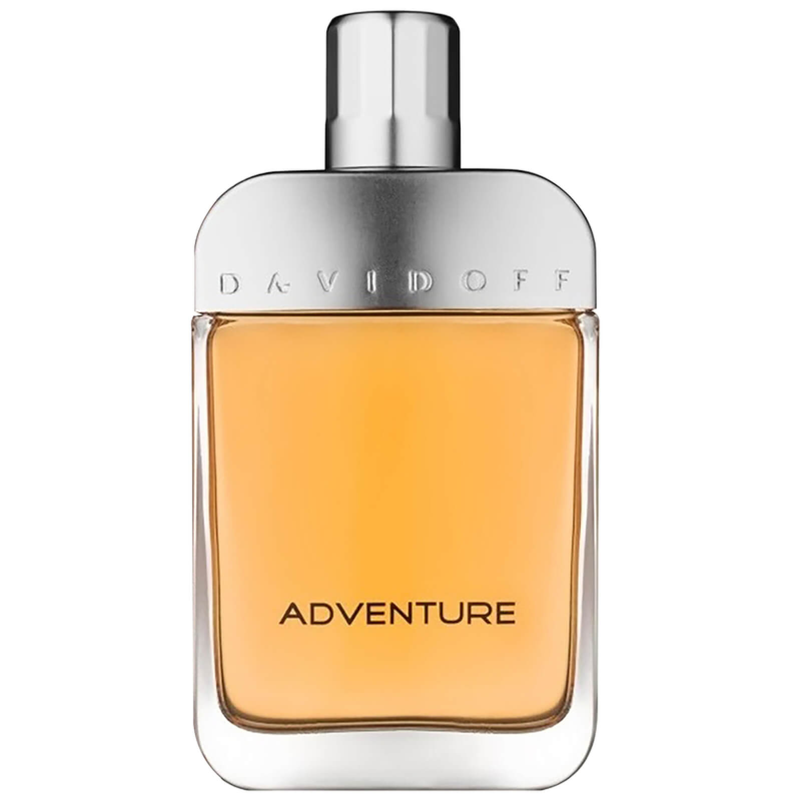 Davidoff Adventure Eau de Toilette Spray 50ml | Fragrance Direct