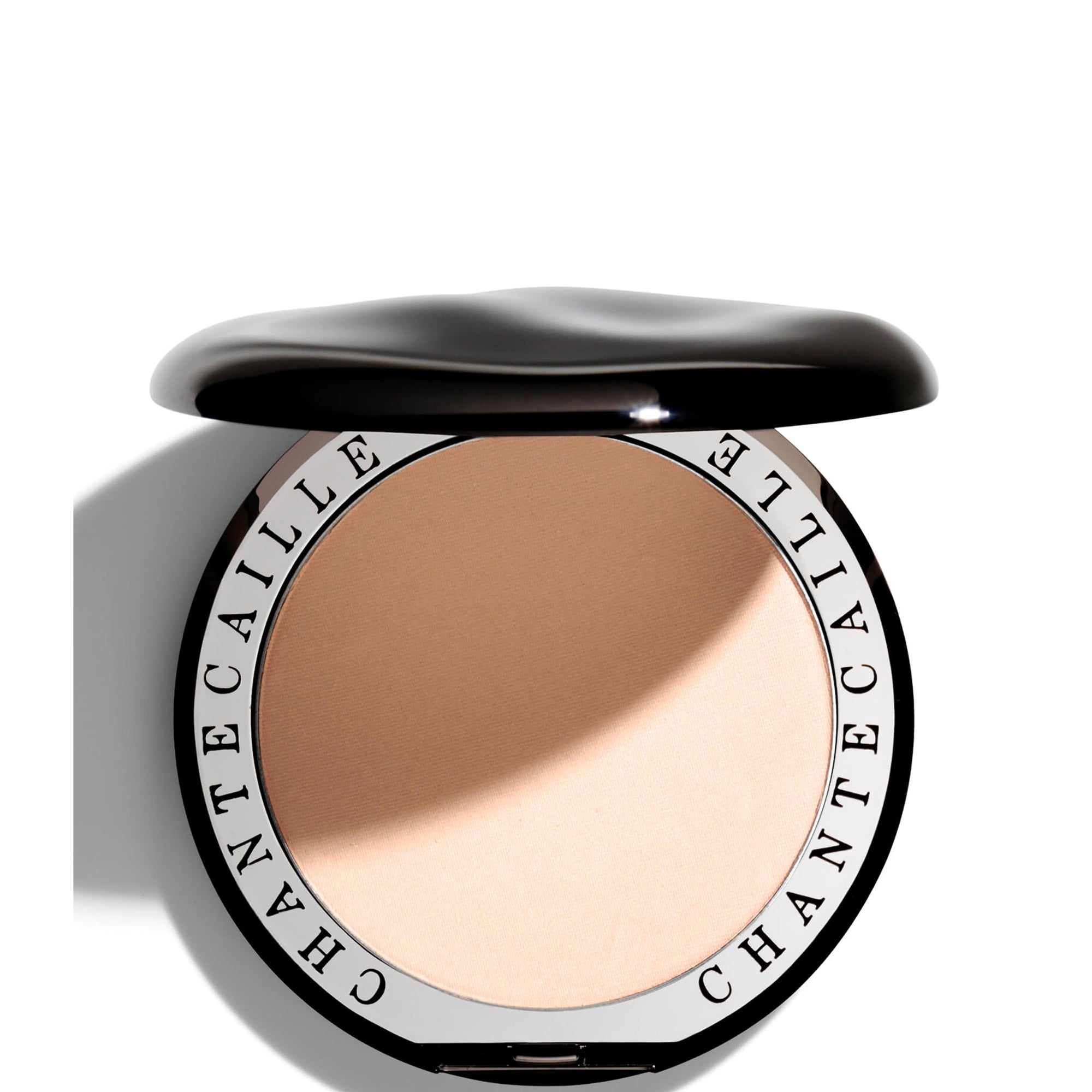 Chantecaille Hi Definition Perfecting Powder | Dermstore
