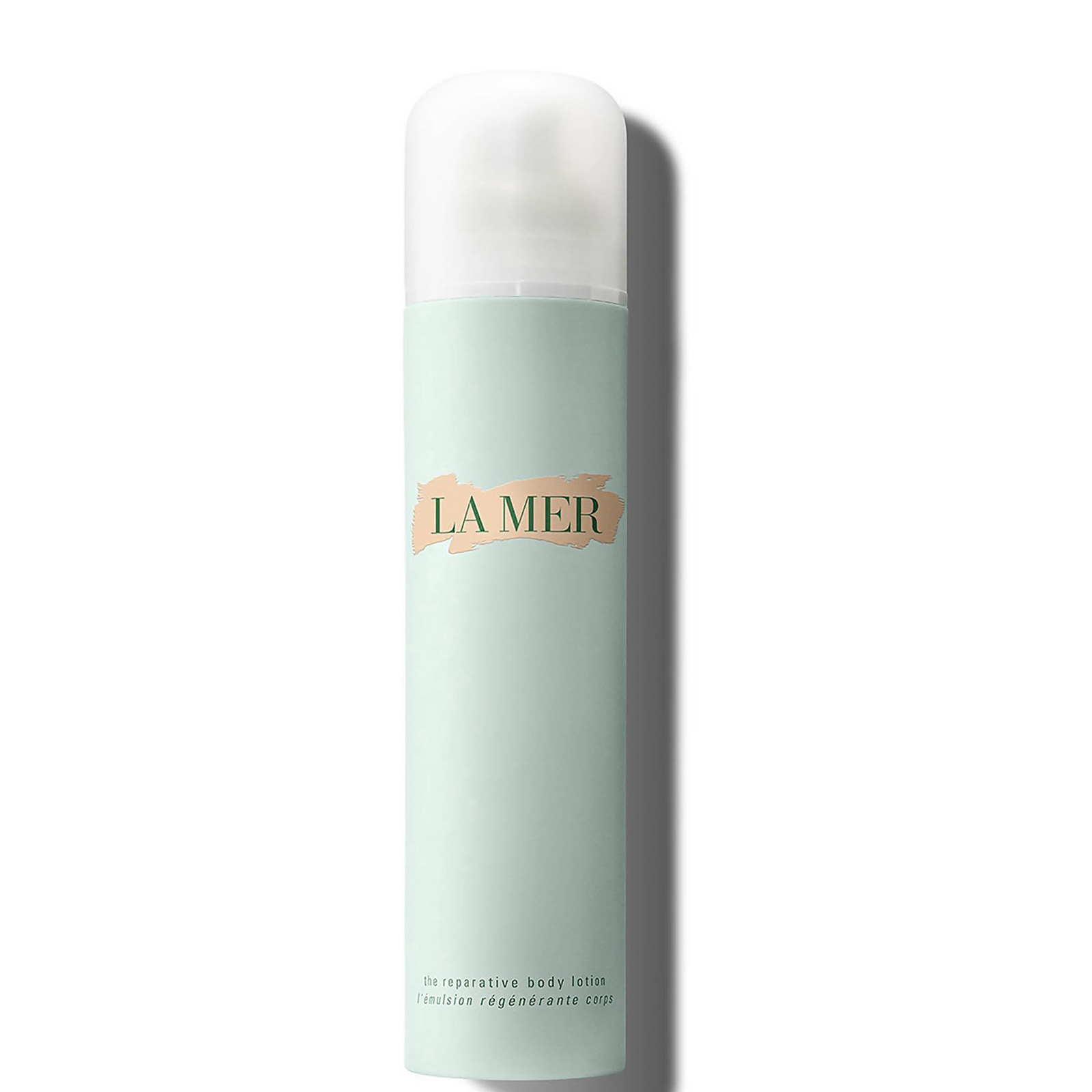 La Mer The Reparative Body Lotion 200ml | LOOKFANTASTIC