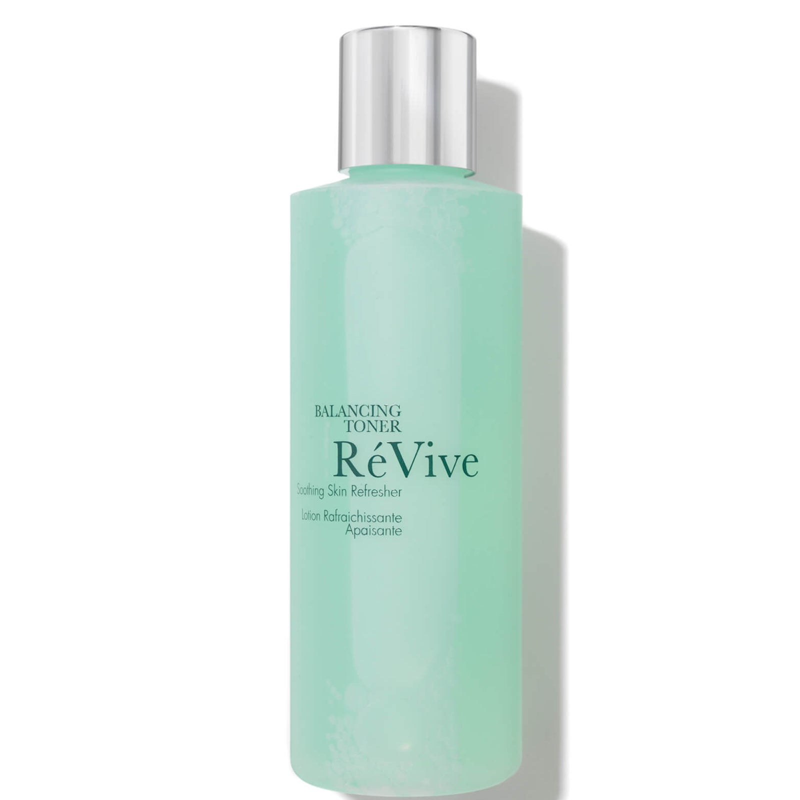 RéVive Revive Balancing Toner | LOOKFANTASTIC