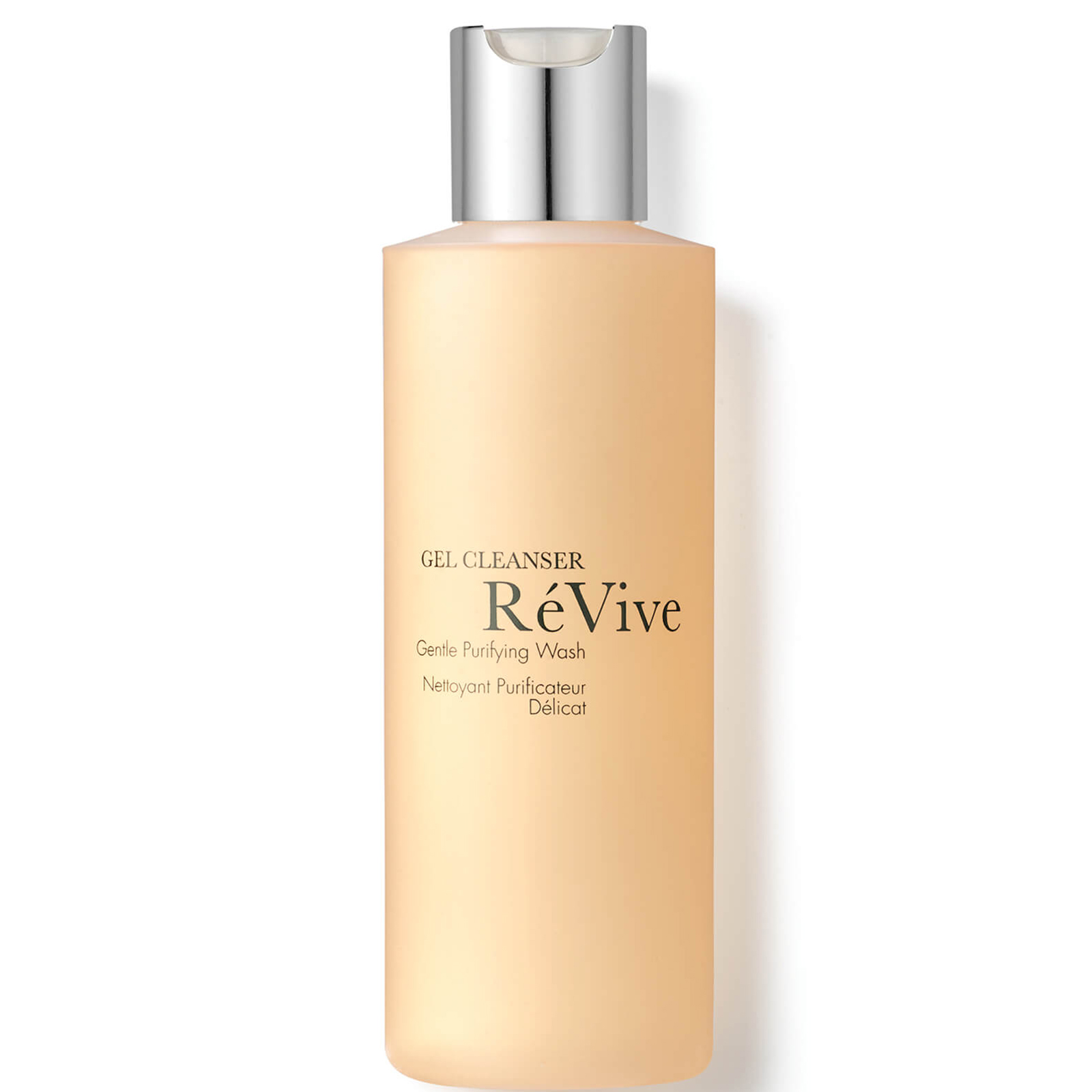 Revive Gel Cleanser | LOOKFANTASTIC