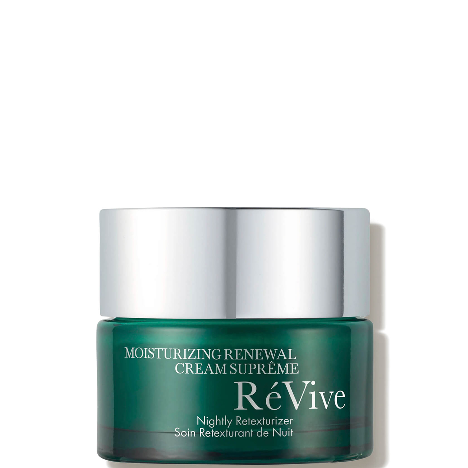 RéVive Skincare Moisturizing Renewal Cream Supreme | Dermstore
