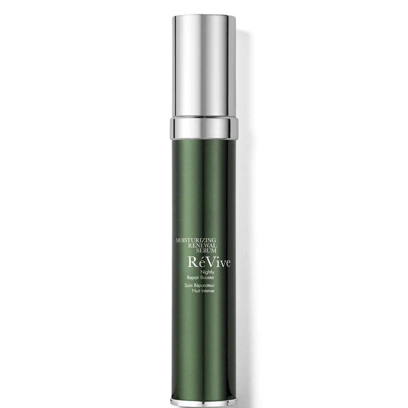 RéVive Moisturizing Renewal Serum 30ml | LOOKFANTASTIC