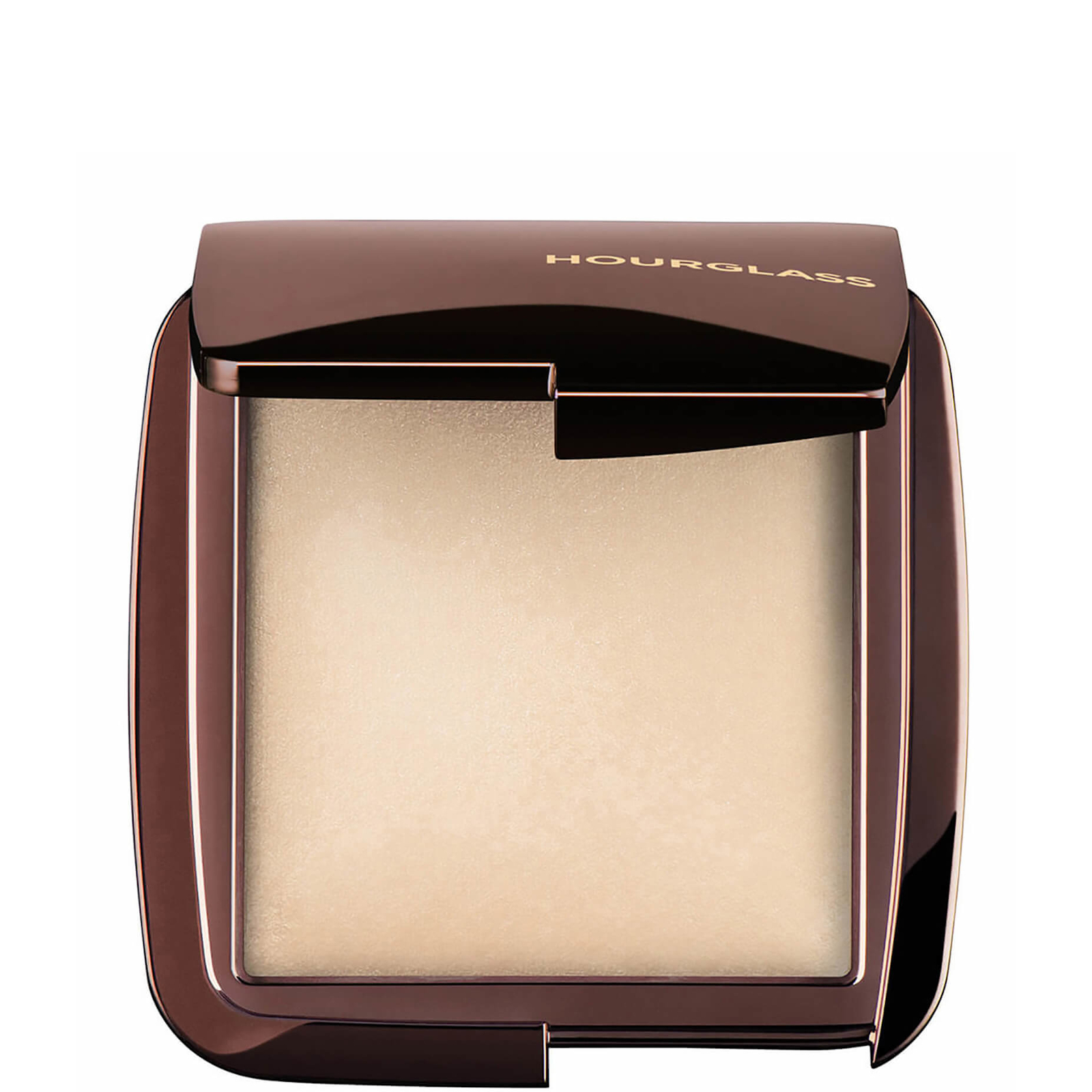 Hourglass Ambient Lighting Powder - Diffused Light | Cult Beauty