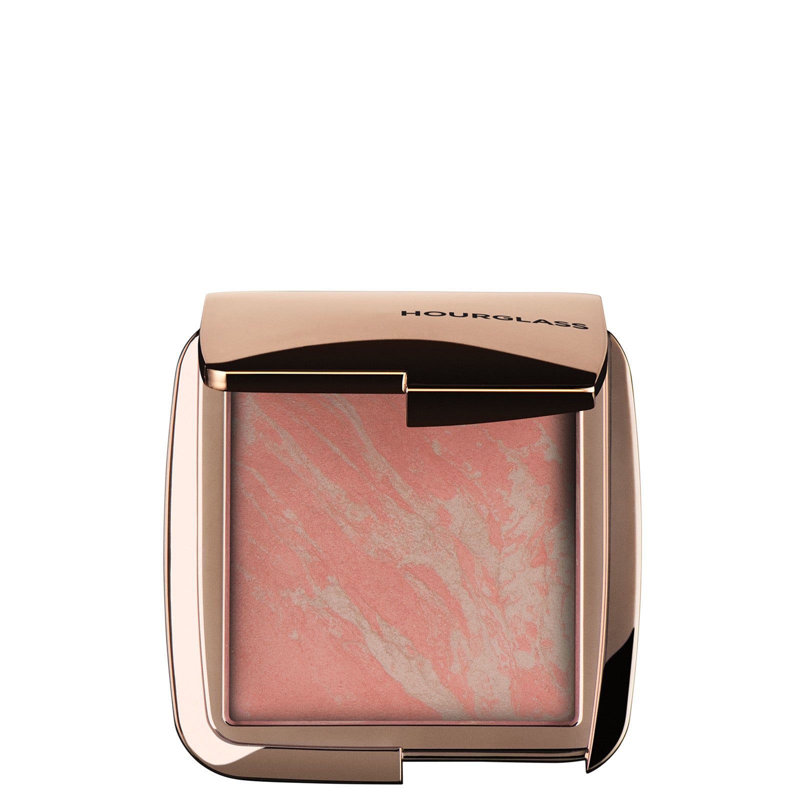 Hourglass Ambient Lighting Blusher - Dim Infusion | Cult Beauty