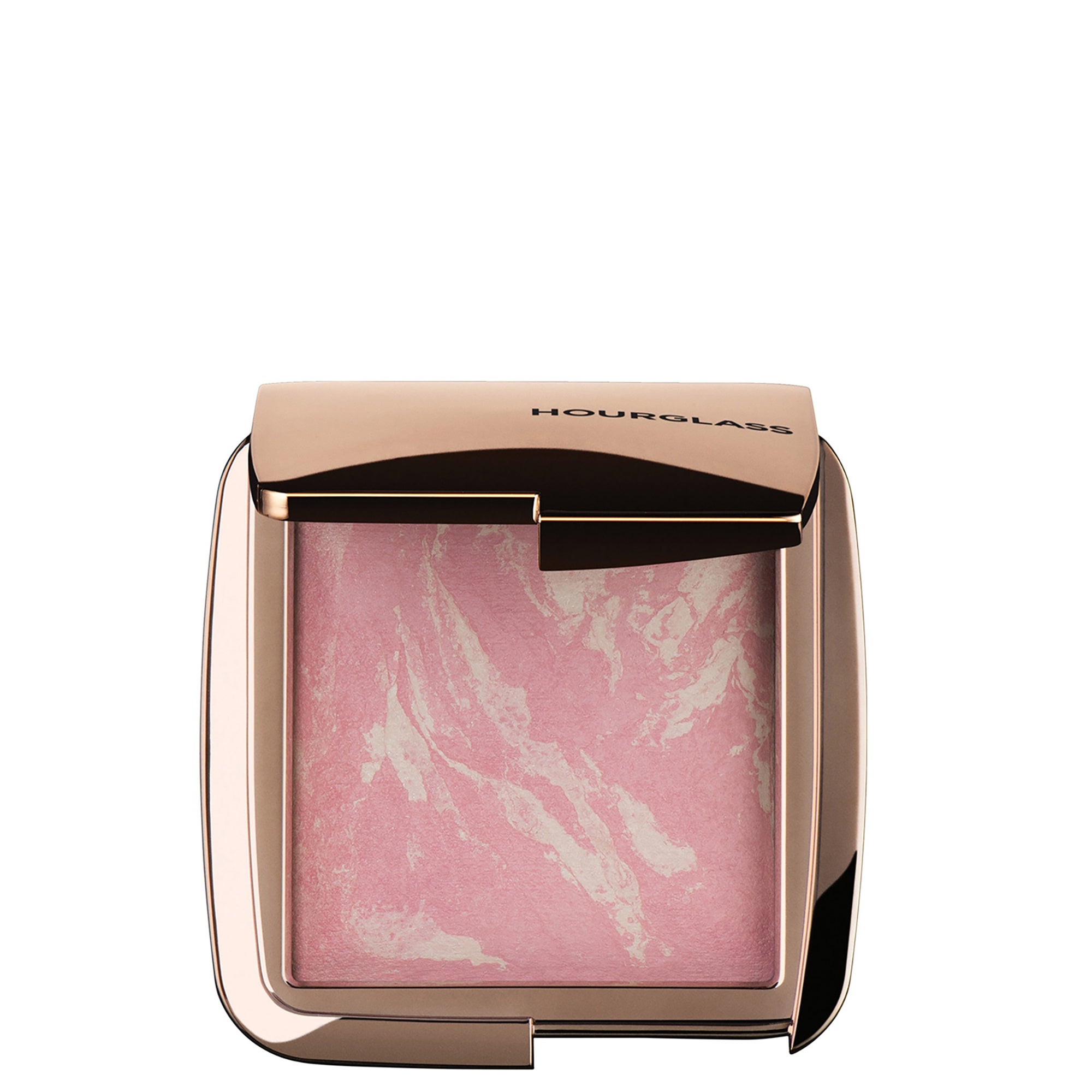 Hourglass Ambient Lighting Blusher - Ethereal Glow | Cult Beauty