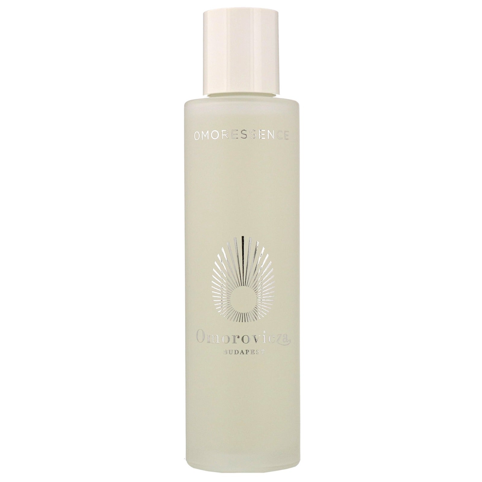 Omorovicza Budapest Omoressence 100ml | allbeauty