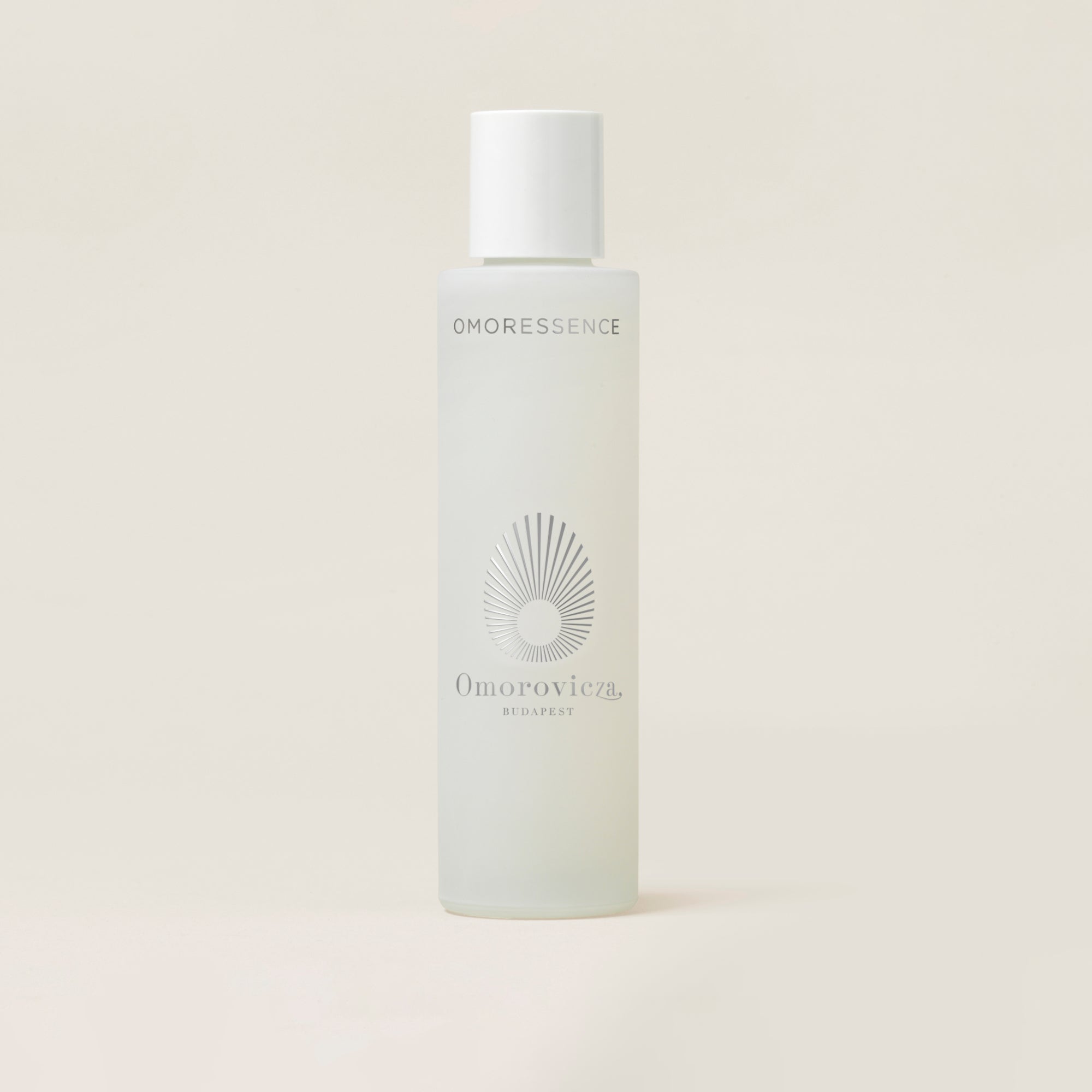 Omorovicza Omoressence (100ml) | CultBeauty