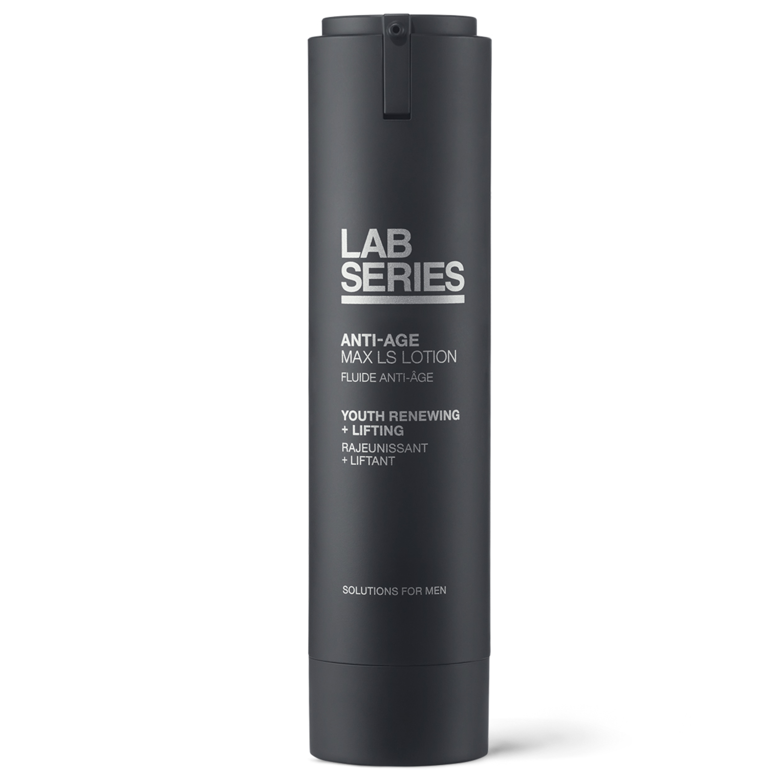 Lab Series Anti-Age Max LS Lotion 45ml | LOOKFANTASTIC