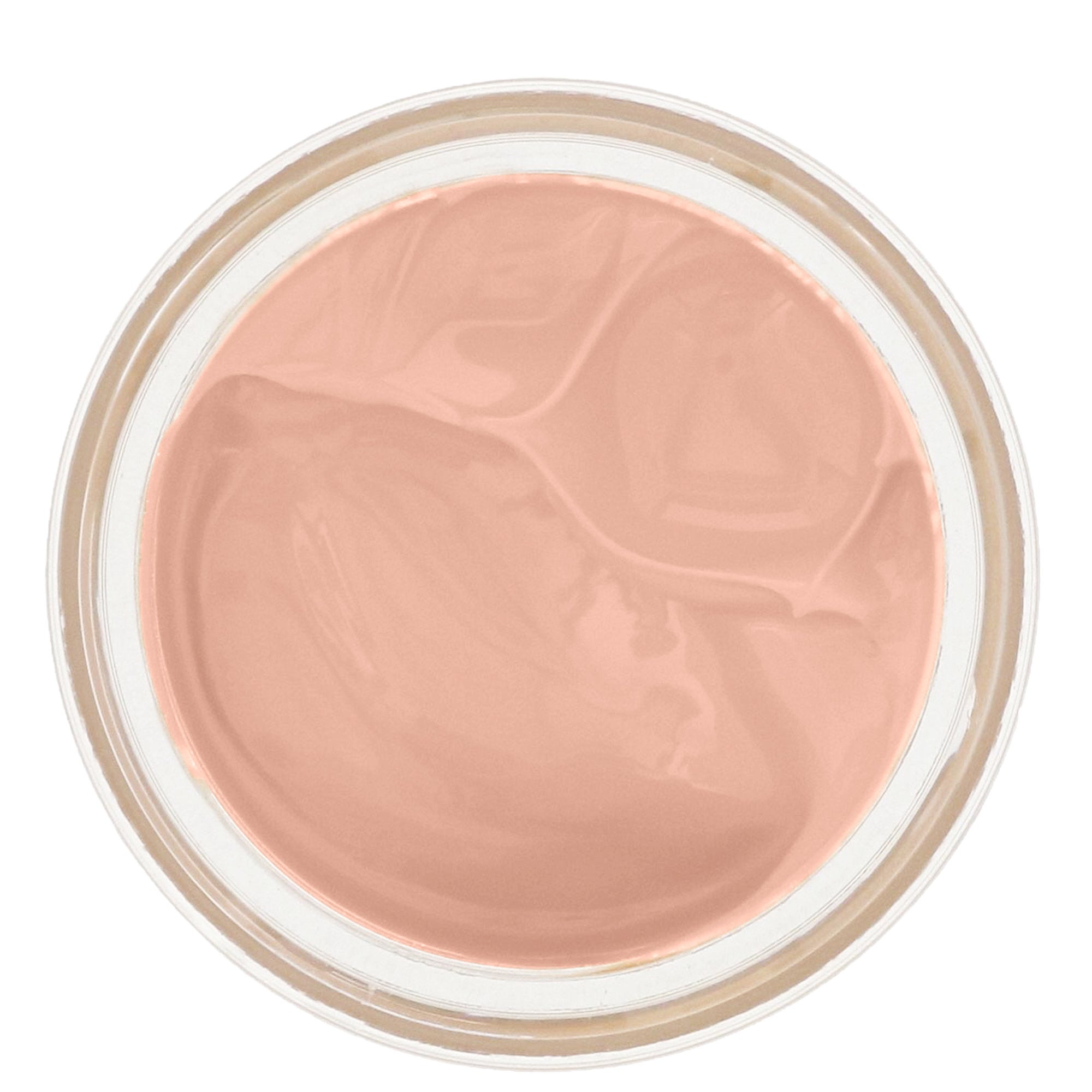 Chantecaille Future Skin - Alabaster | allbeauty