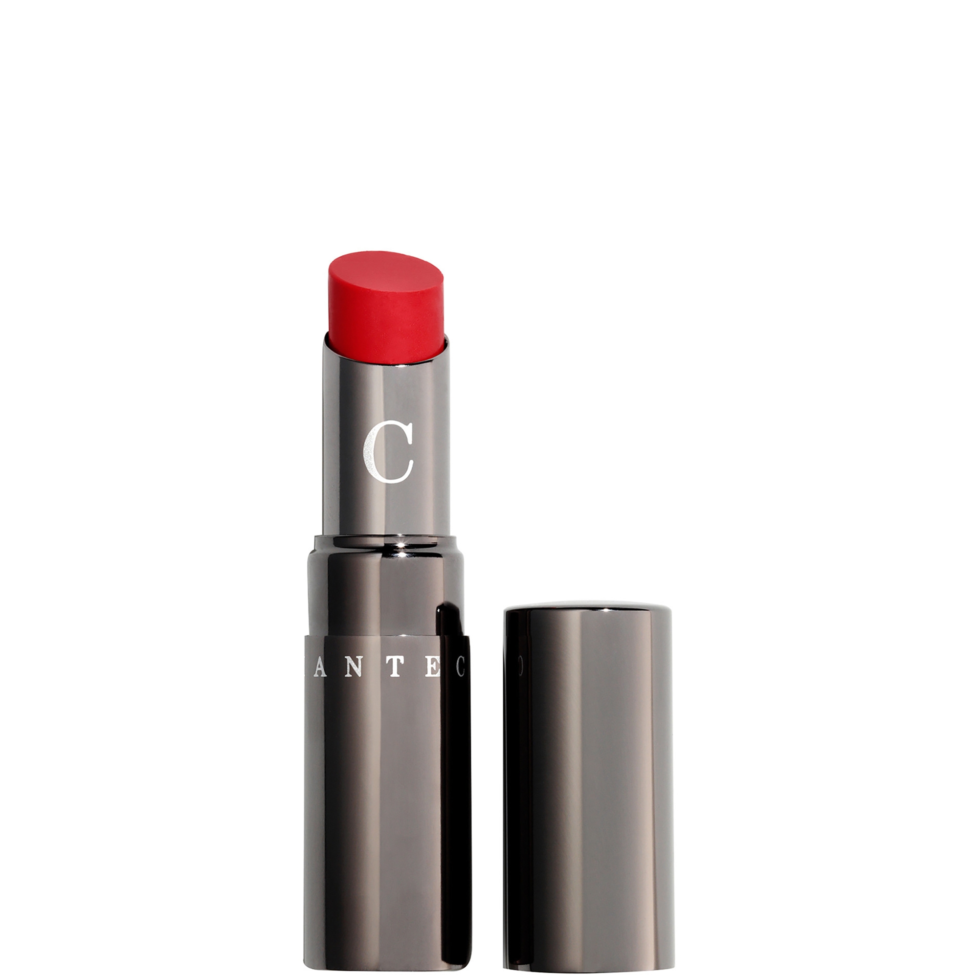 Chantecaille Lip Chic Lipstick (Various Shades) | LOOKFANTASTIC