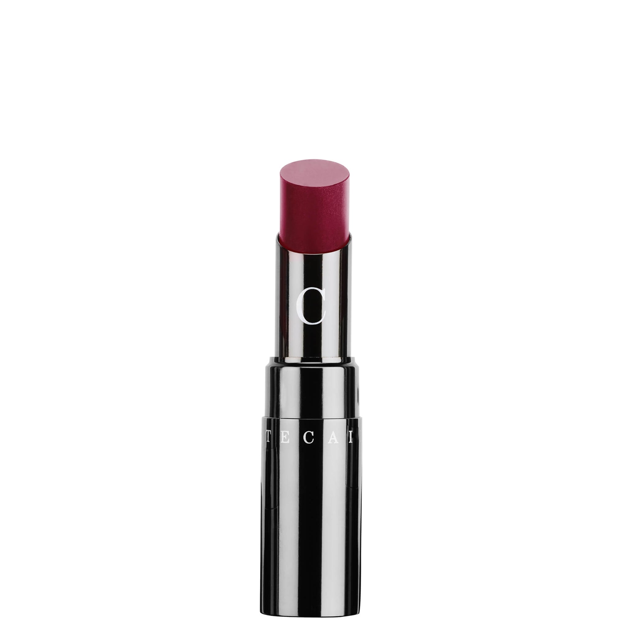 Chantecaille Lip Chic Lipstick - Damask | Cult Beauty