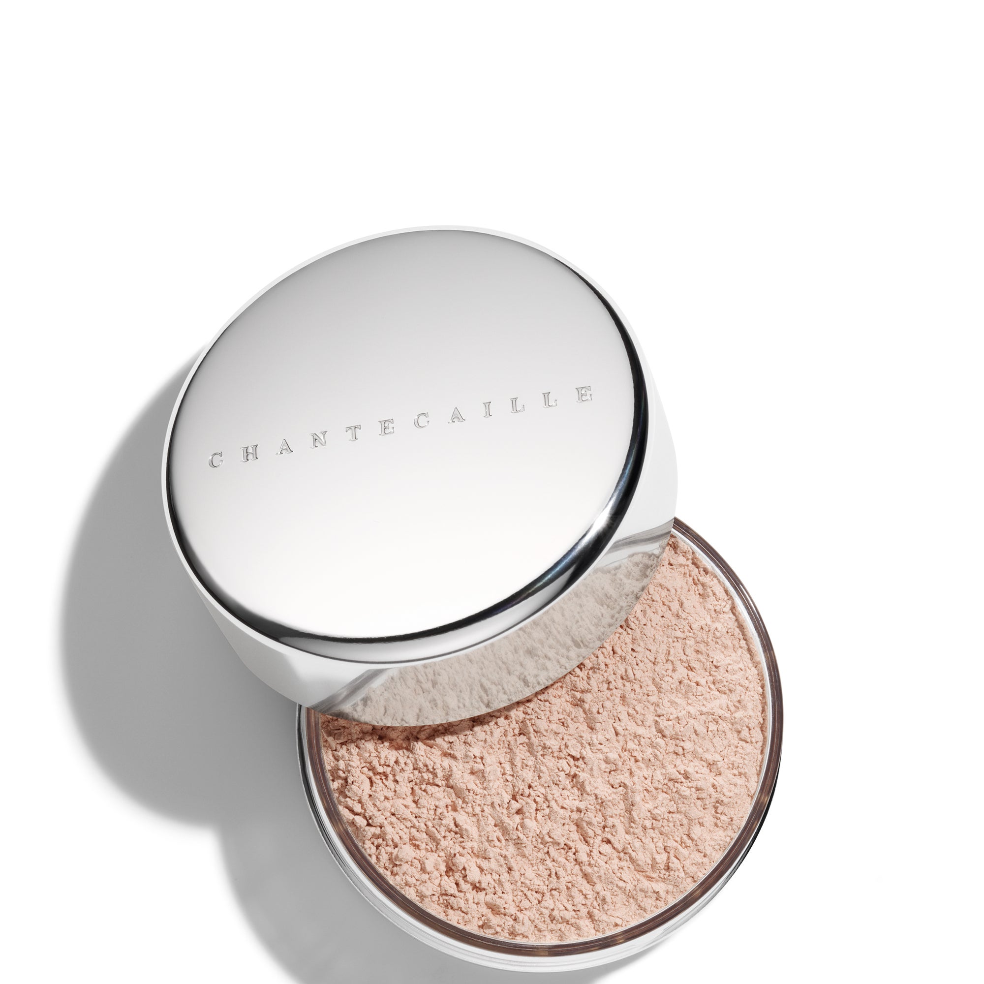 Corrector Loose Powder de Chantecaille | LOOKFANTASTIC