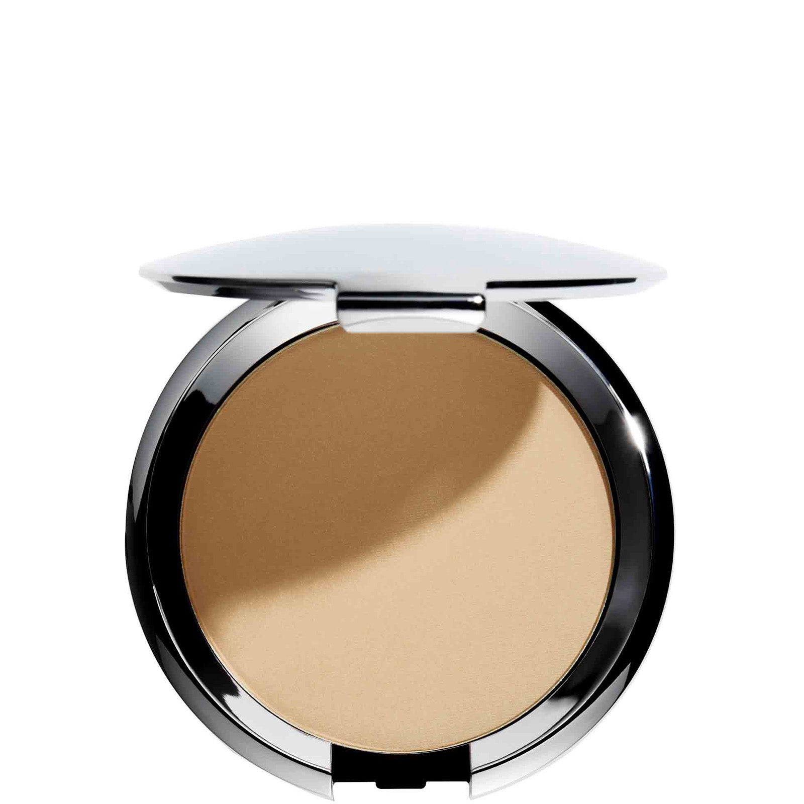 Chantecaille Compact Makeup Foundation (Various Shades) | Dermstore