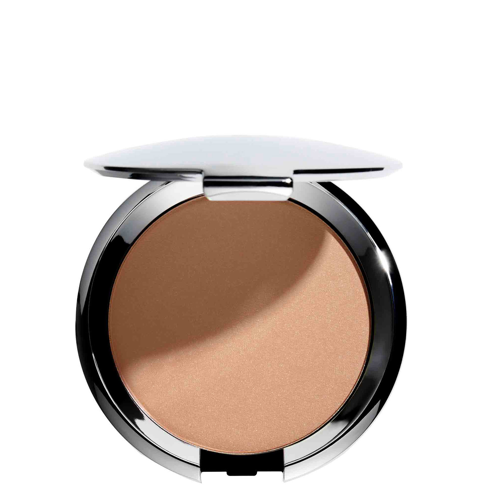 Chantecaille Compact Makeup - Camel | Cult Beauty