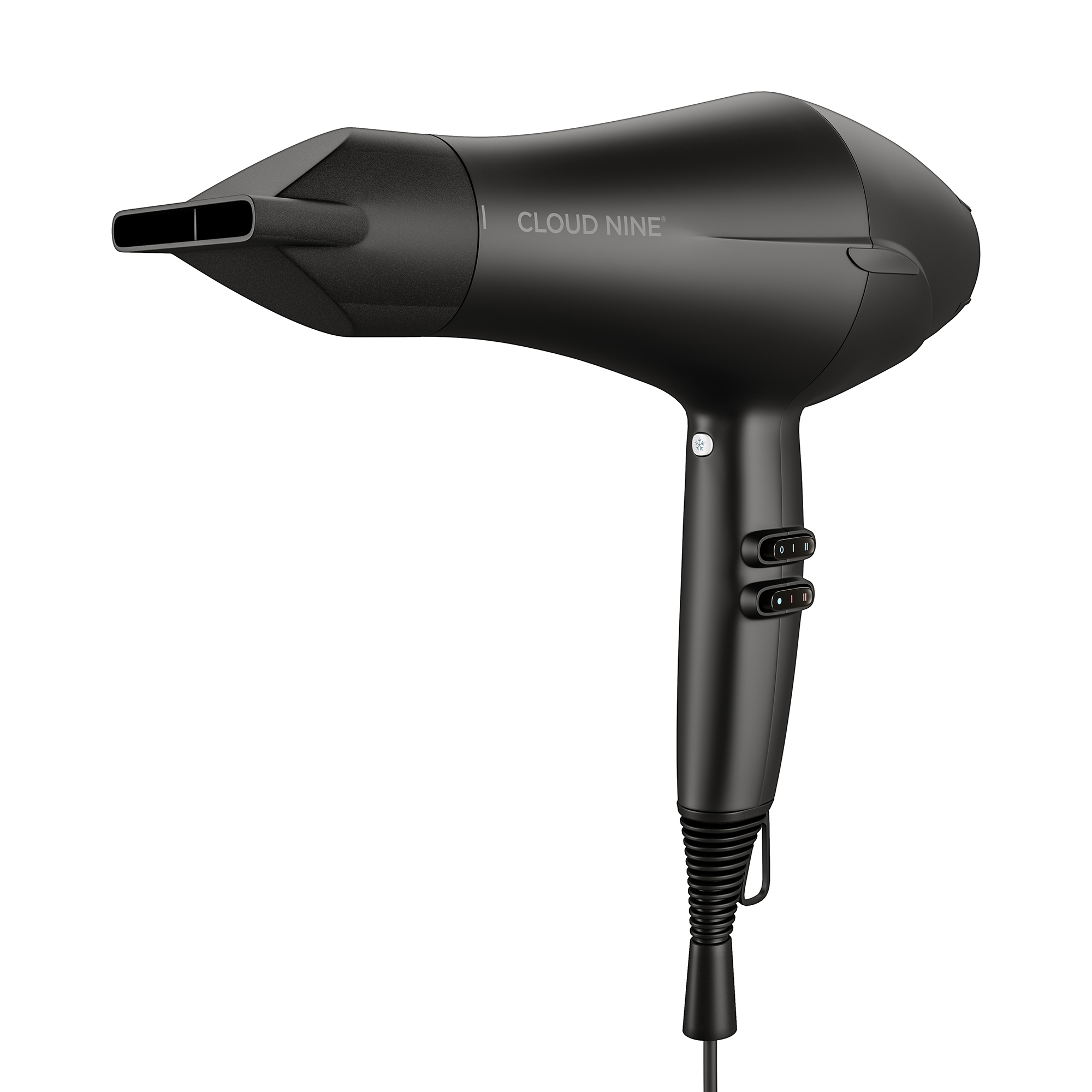 Cool air hair dryer online store