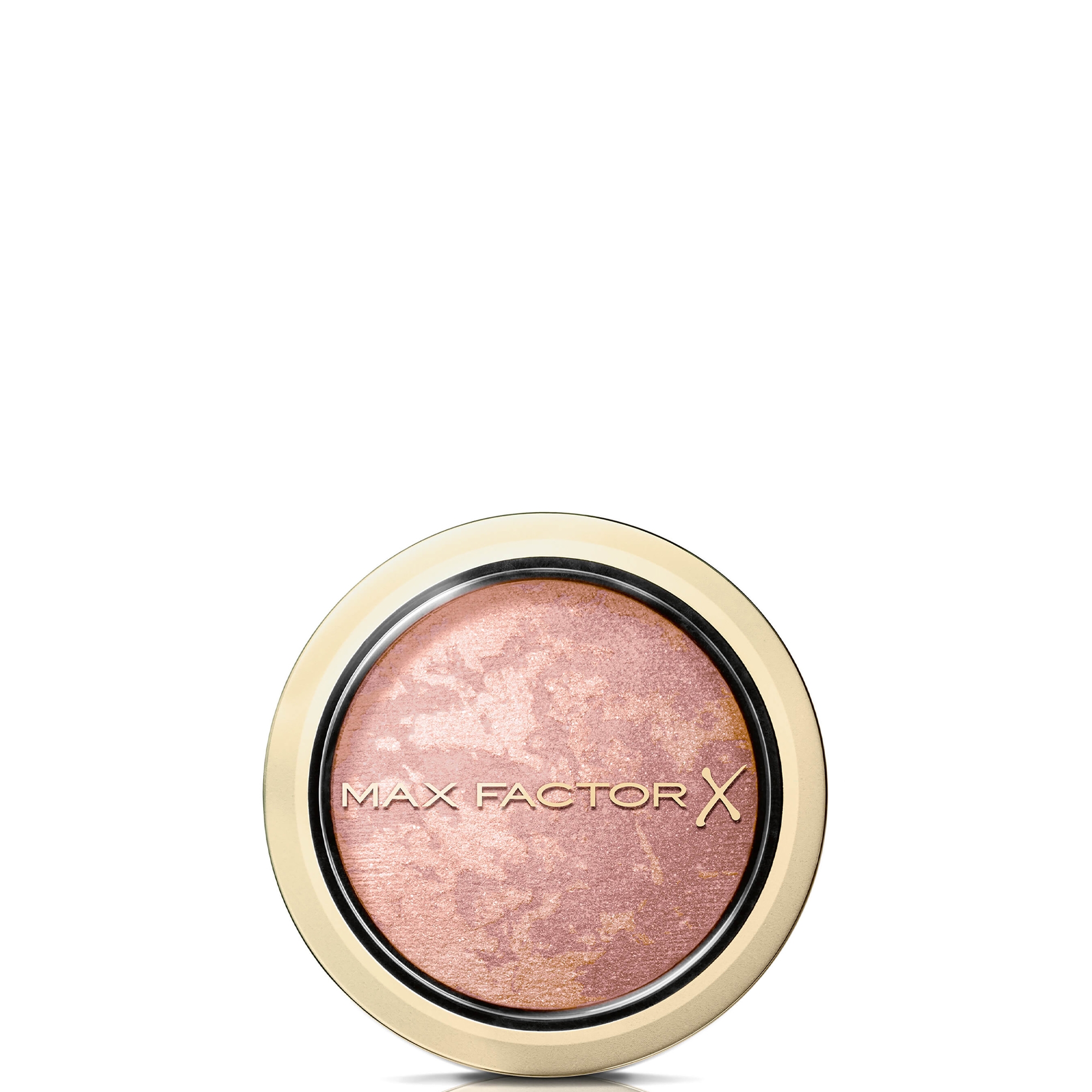 Max Factor Crème Puff Face Blusher | LOOKFANTASTIC