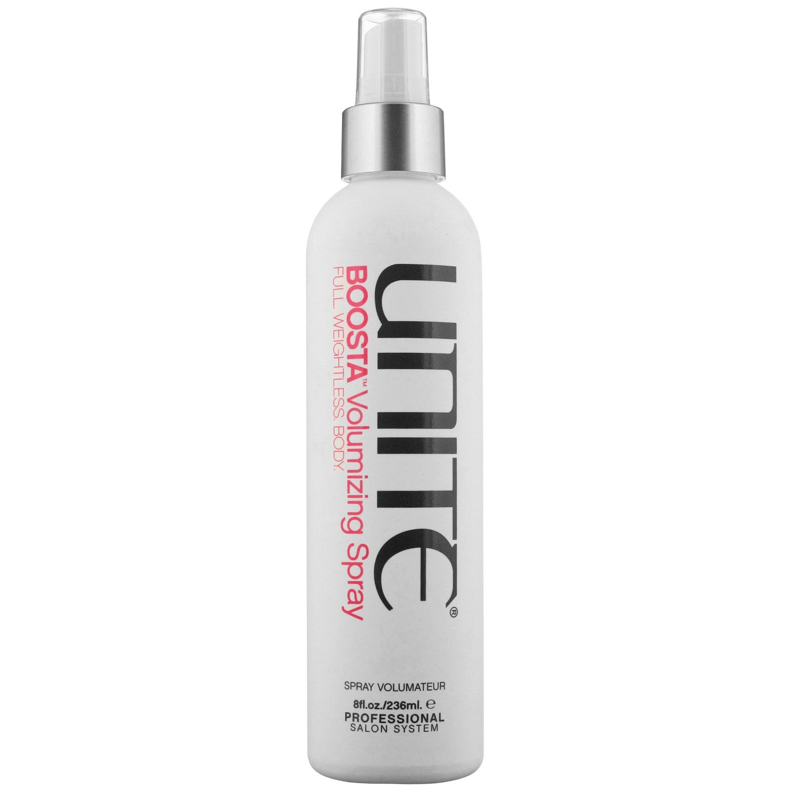 Unite Boosta Spray 236ml / 8 fl.oz | allbeauty