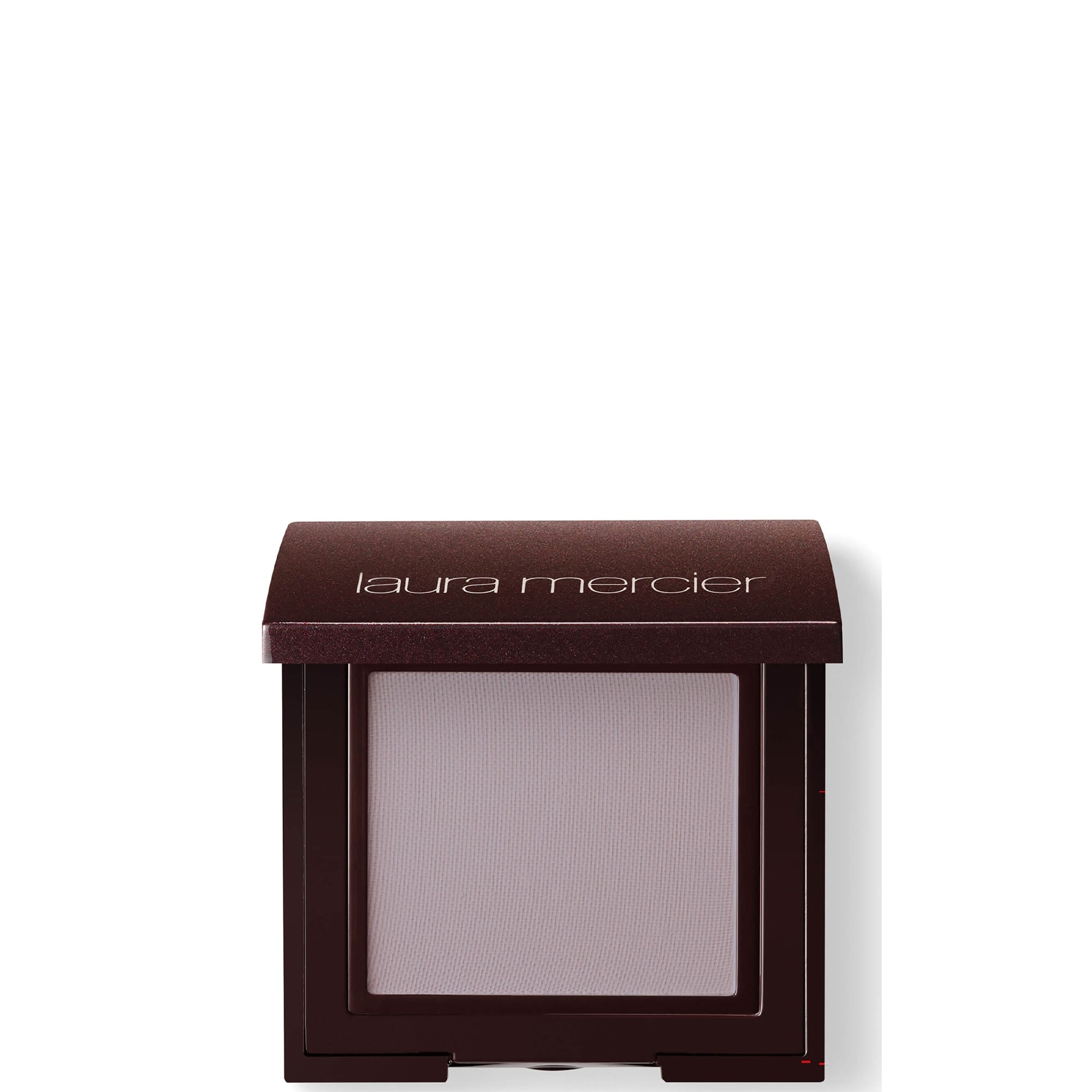 Laura Mercier Matte Eye Shadow - Plum Smoke 2.6g | Cult Beauty