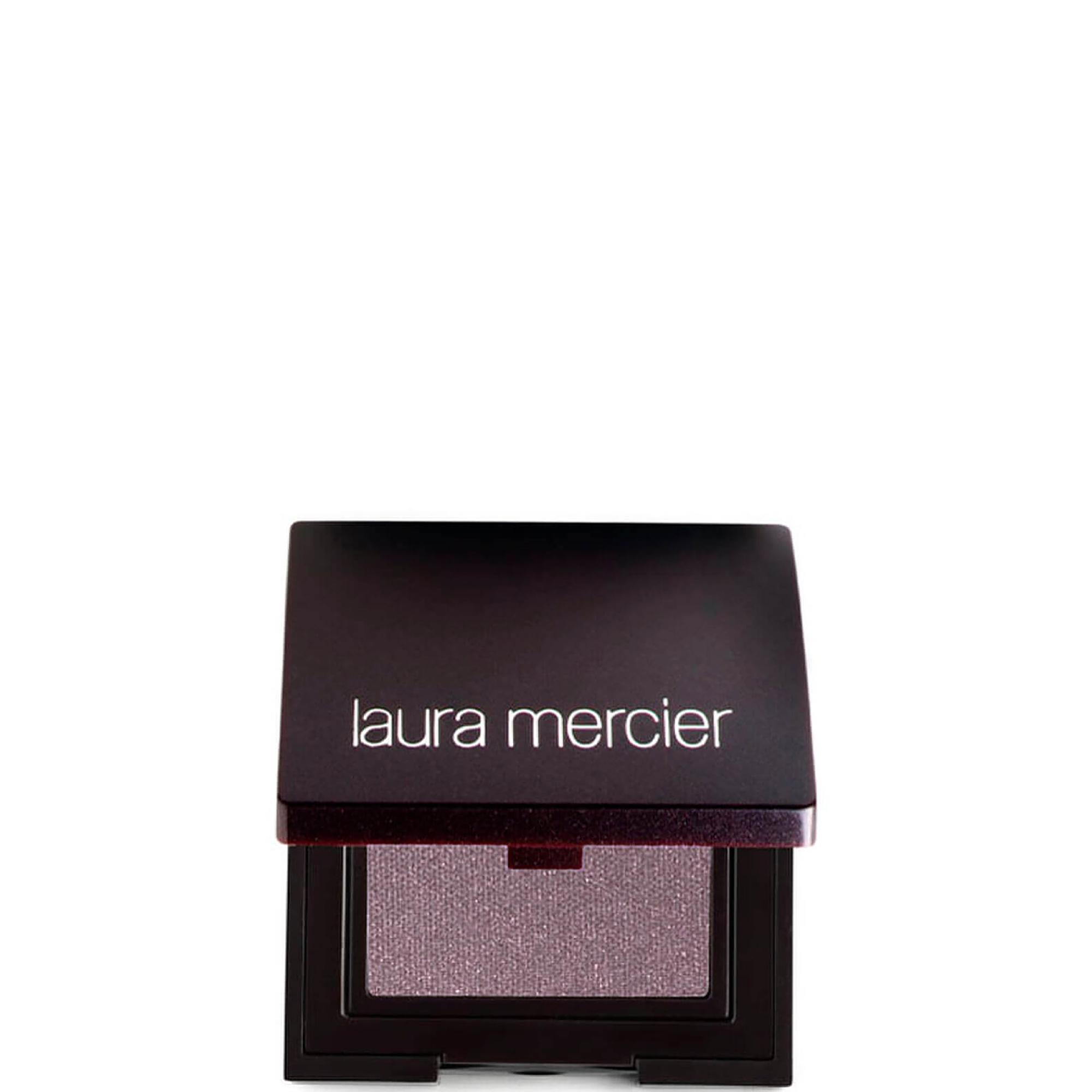 Laura Mercier Luster Eye Colour (Various Shades) | LOOKFANTASTIC