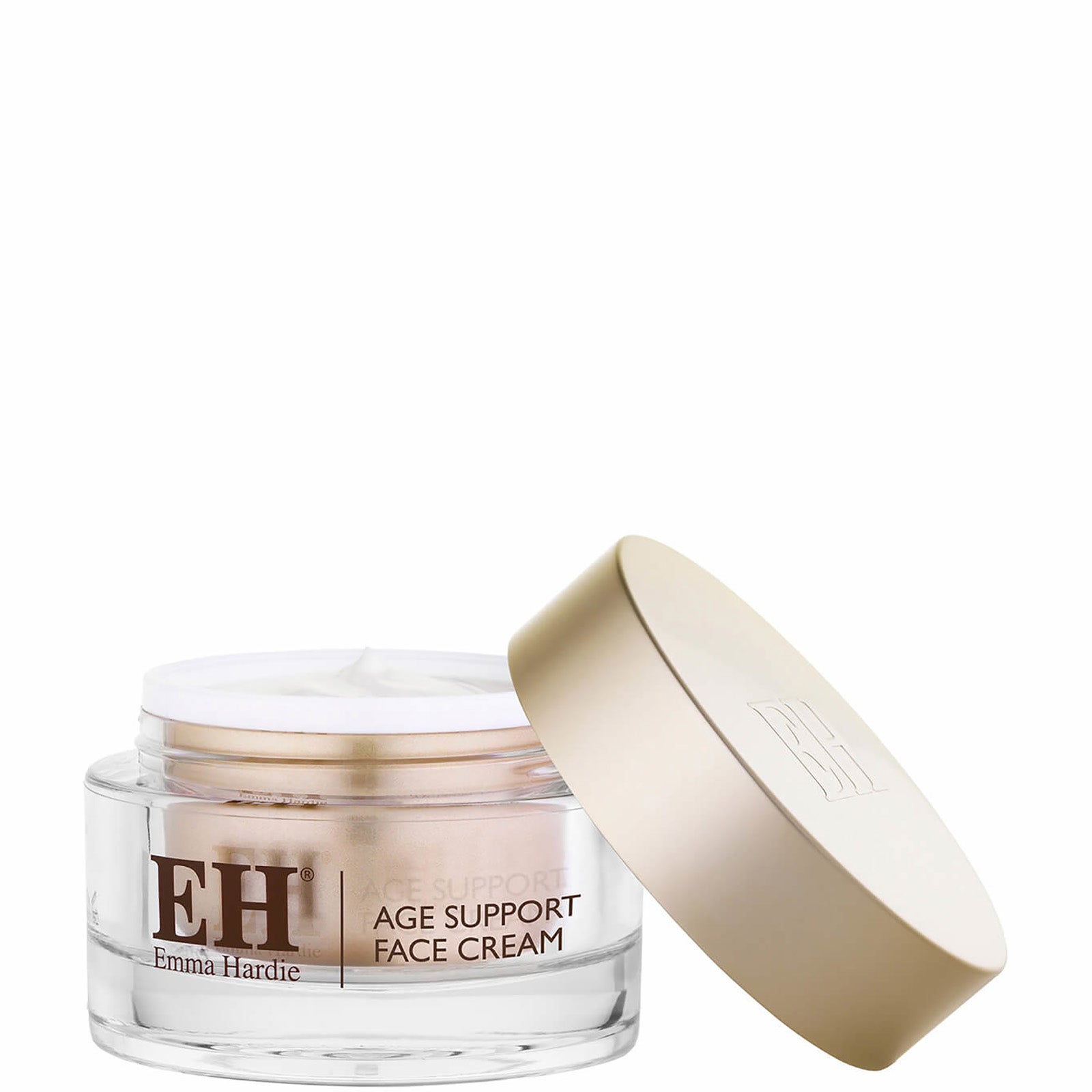 Emma Hardie Age Support Face Cream 50ml | Mankind