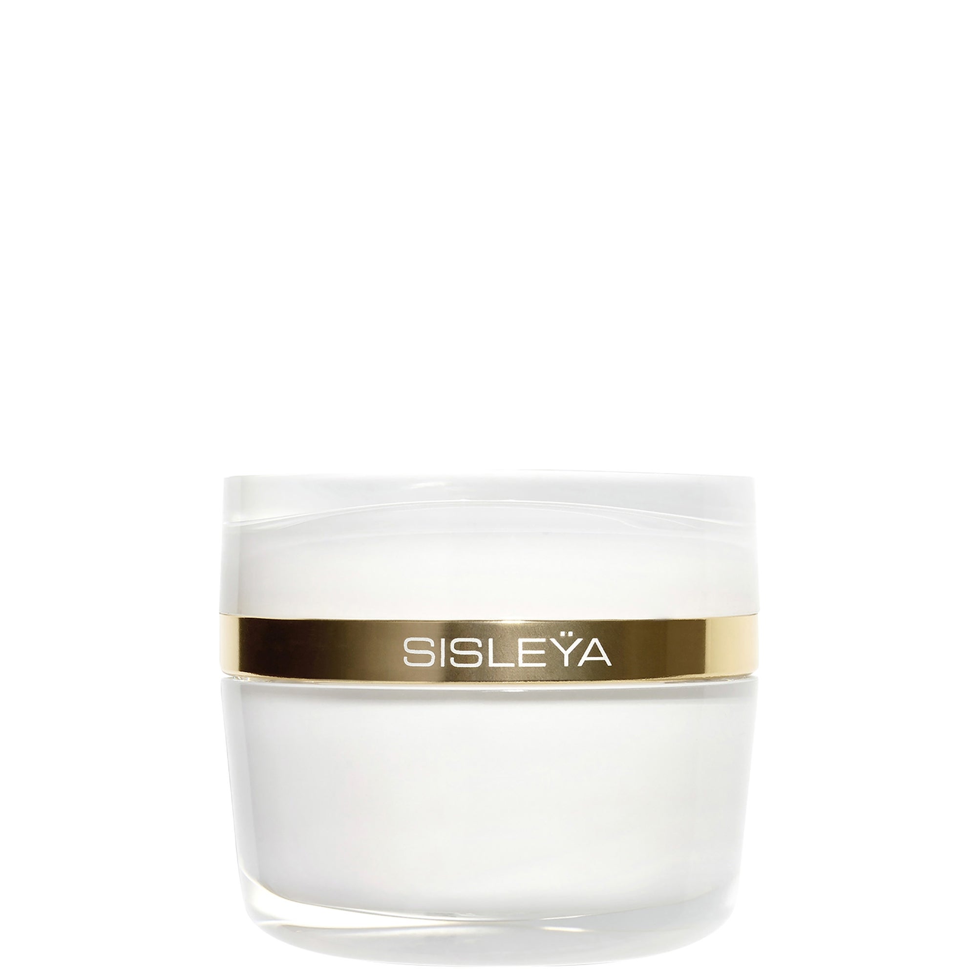 Sisley Paris Sisleya L'Integral Anti-Age 50ml | Cult Beauty