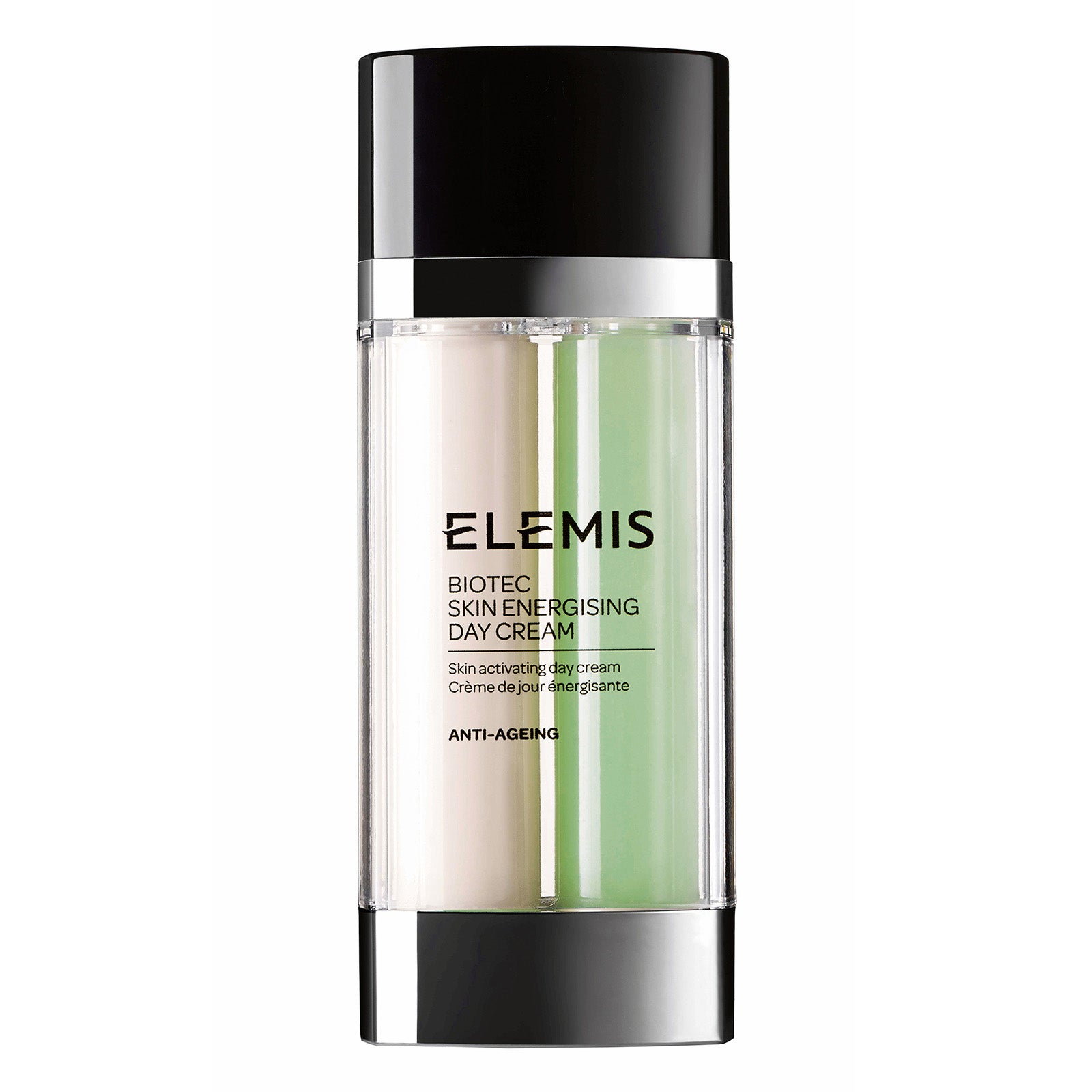 Elemis BIOTEC Skin Energising Day Cream 30ml | Mankind