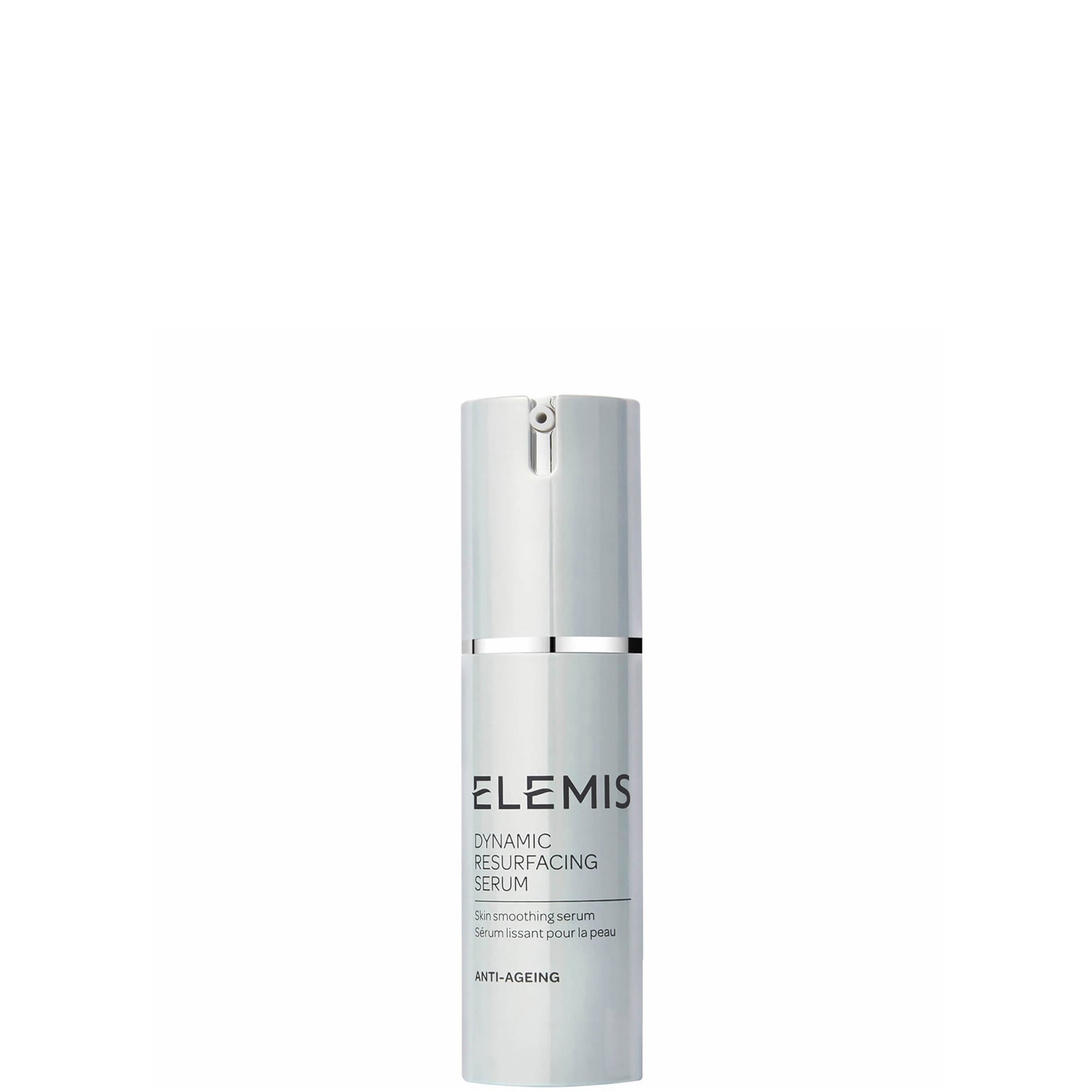 Elemis Dynamic Resurfacing Serum 30ml | LOOKFANTASTIC