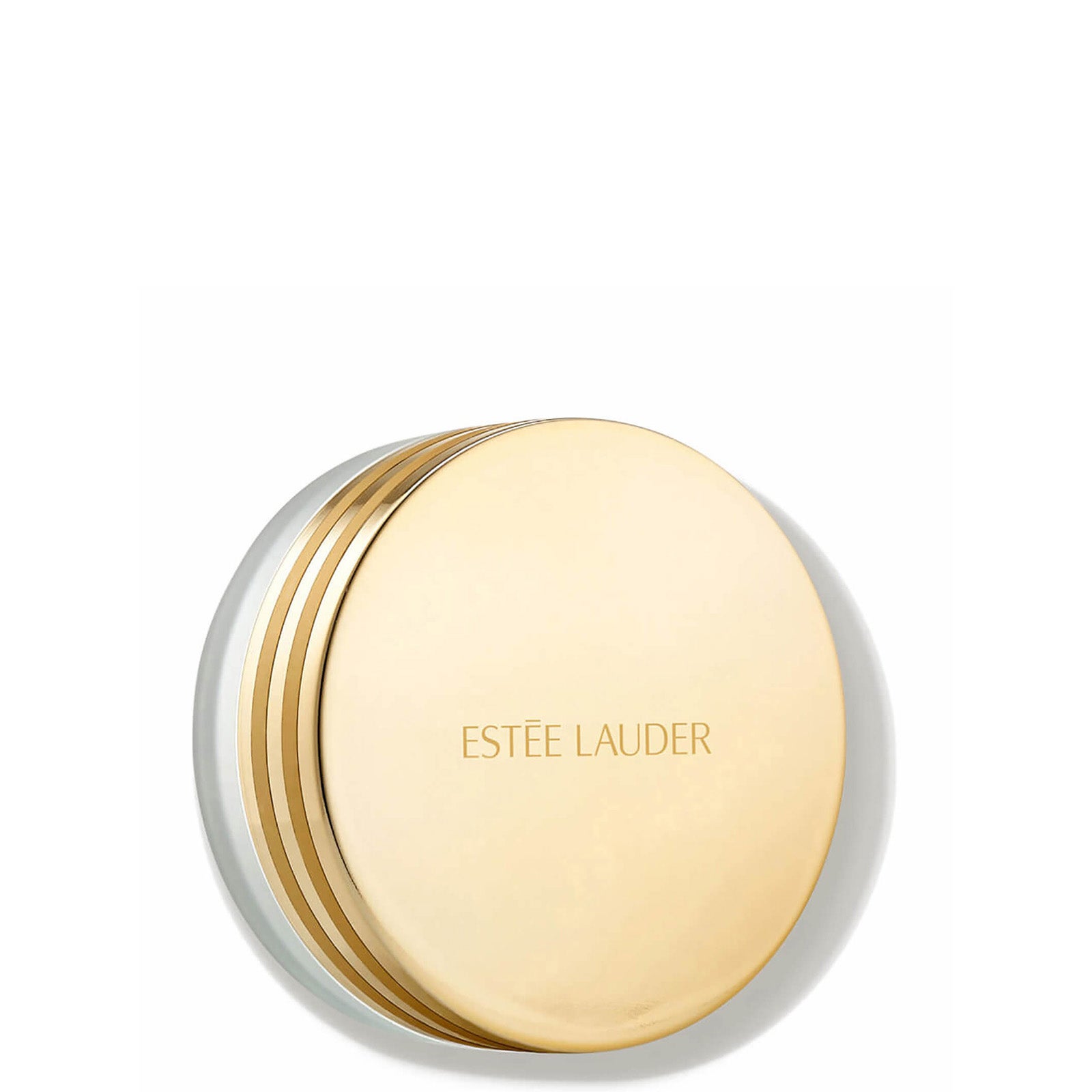 Estée Lauder Advanced Night Repair Micro Cleansing Balm 65ml ...