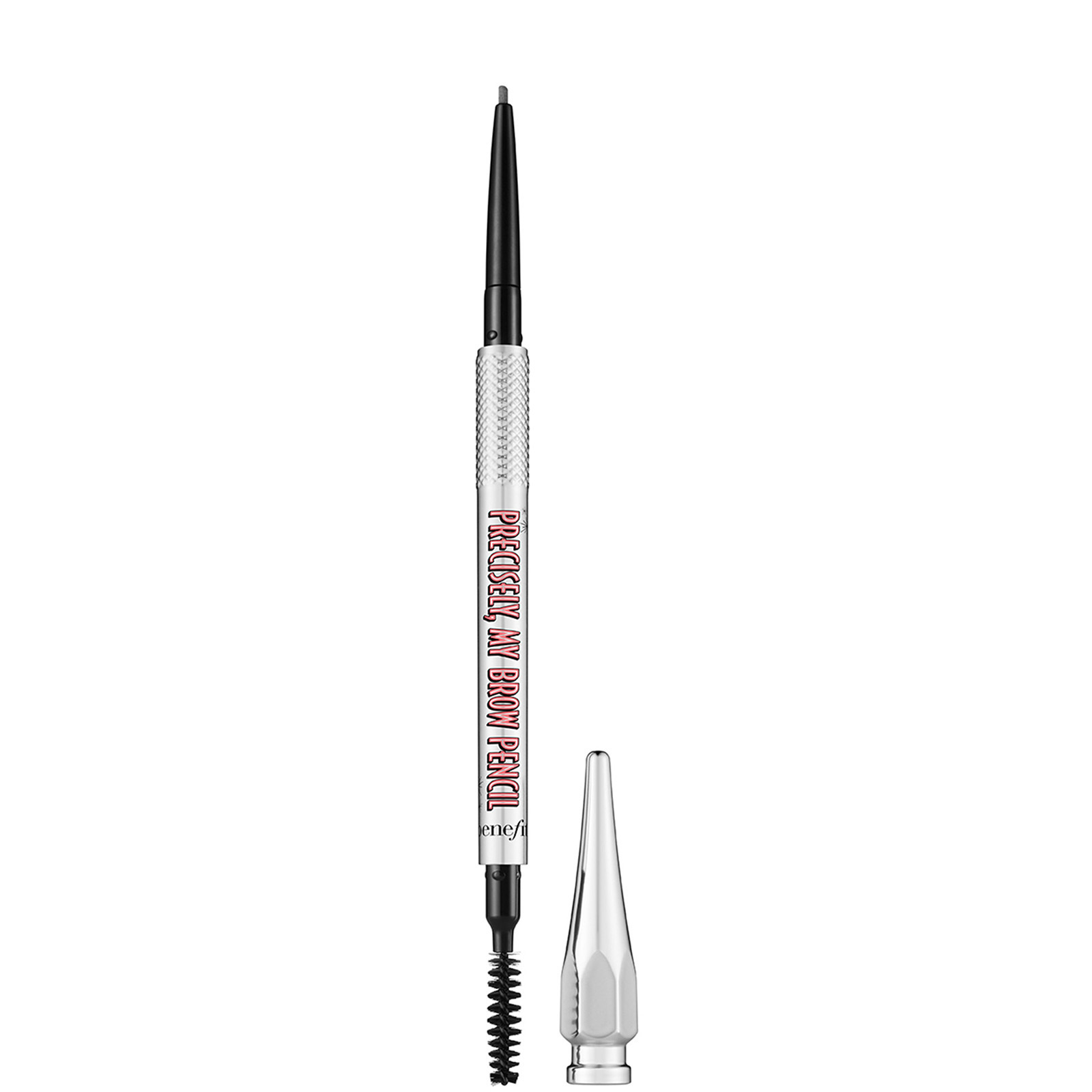 Brow products store